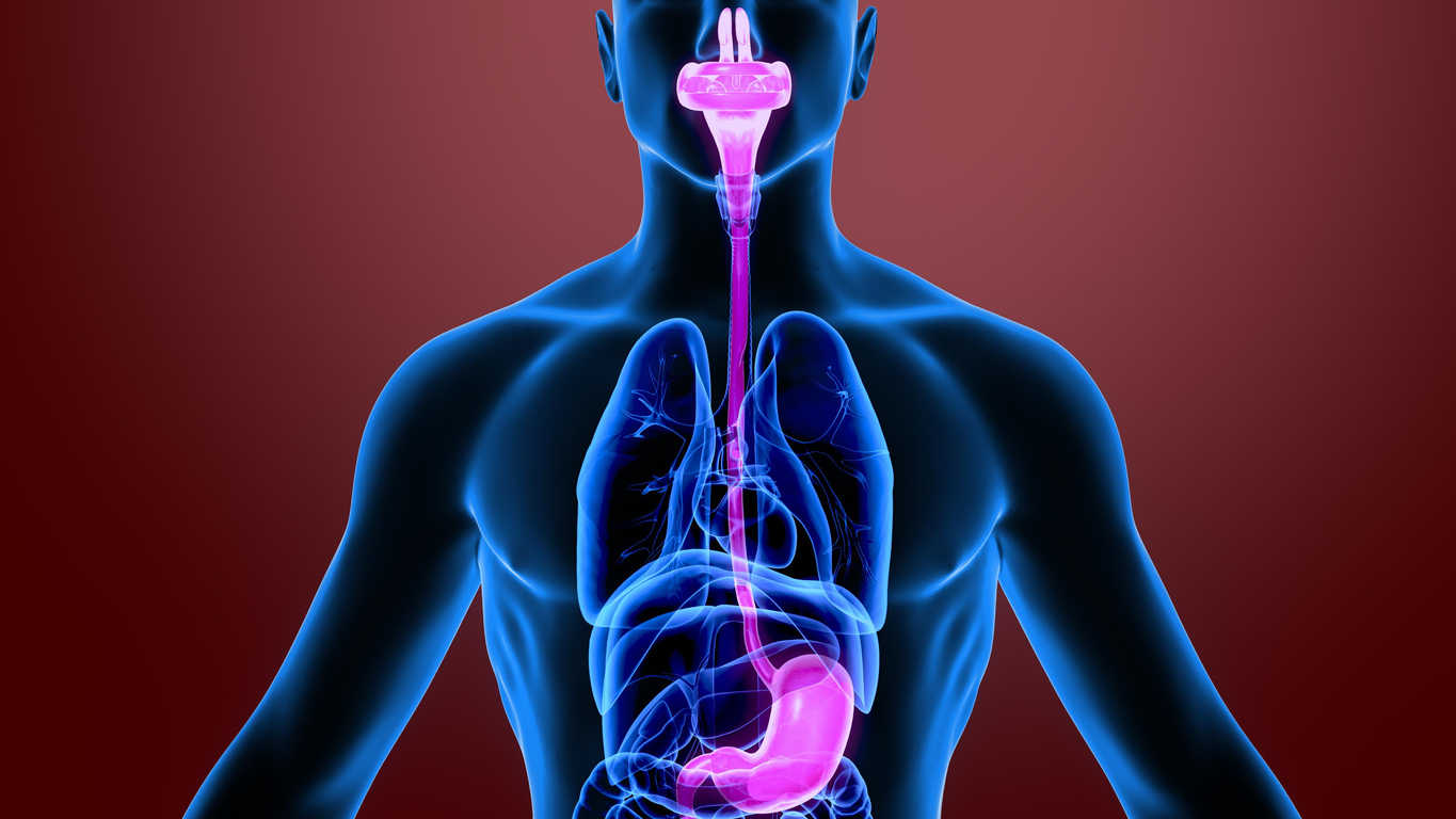 Lucid Diagnostics Reports Strong Real-World Data Supporting Scalable ...