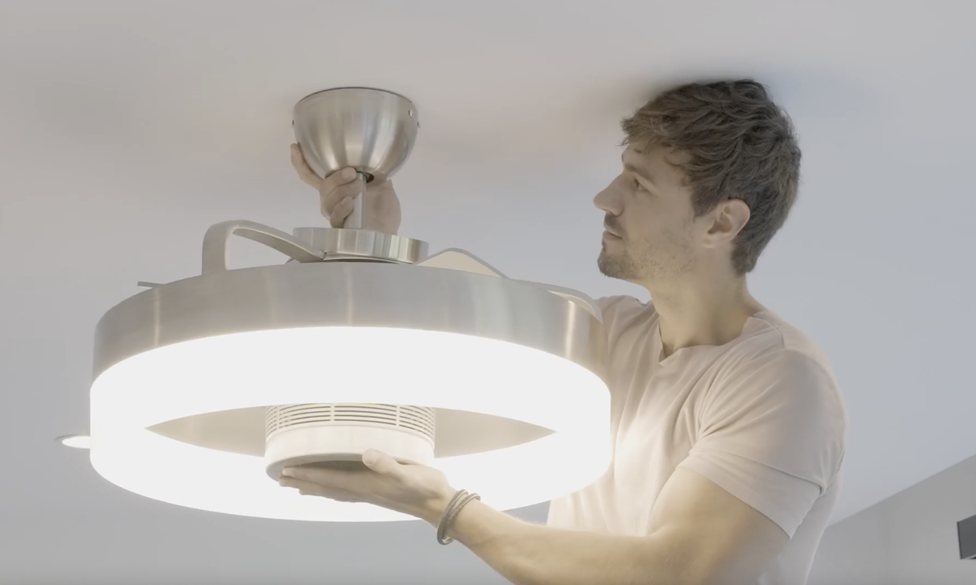 SKYX Announces the Launch of Its Patented Plug & Play SKYFAN & TURBO ...