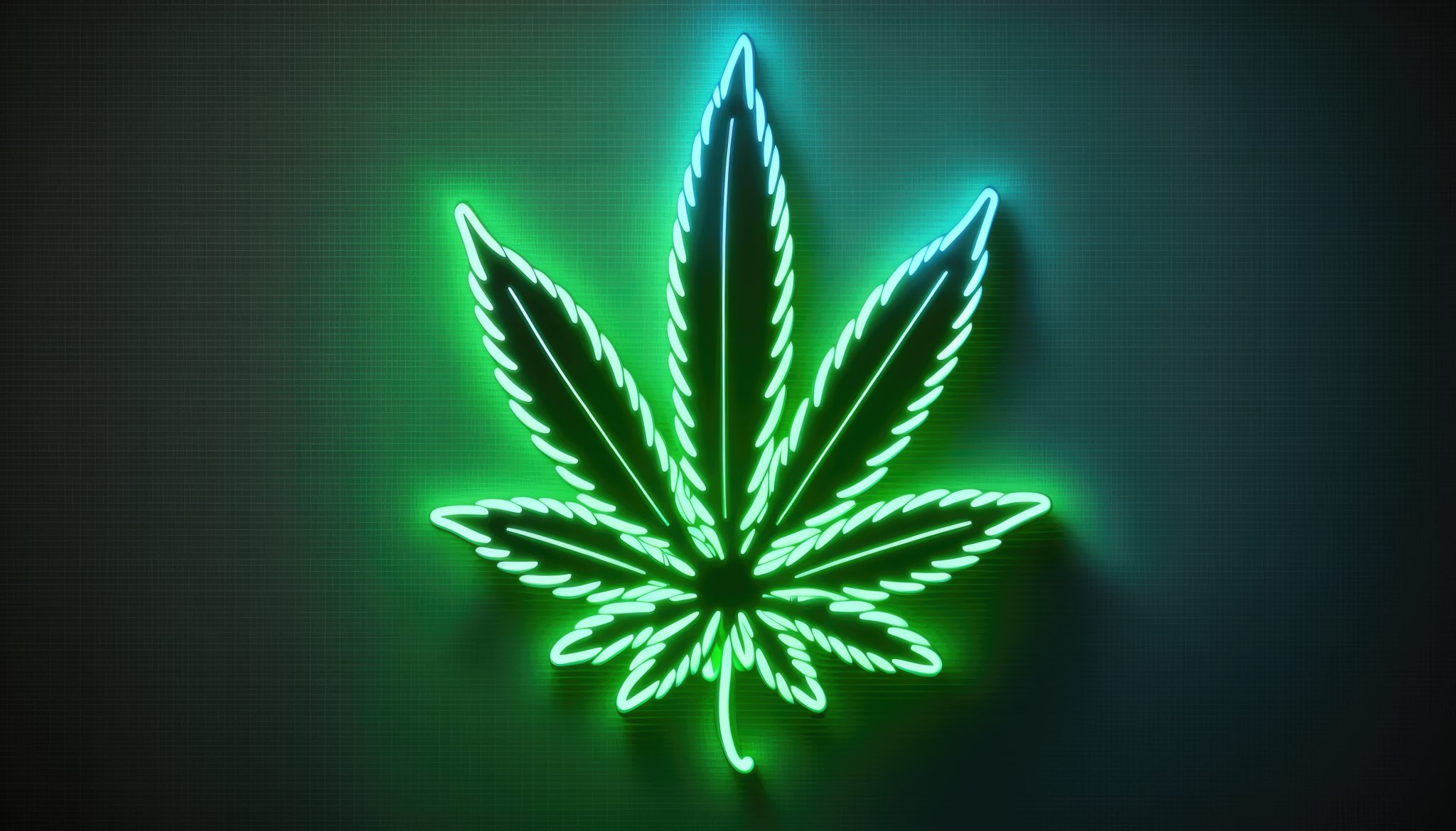 PRISM Emerging Cannabis Index Jumps 20% as Federal Reclassification ...