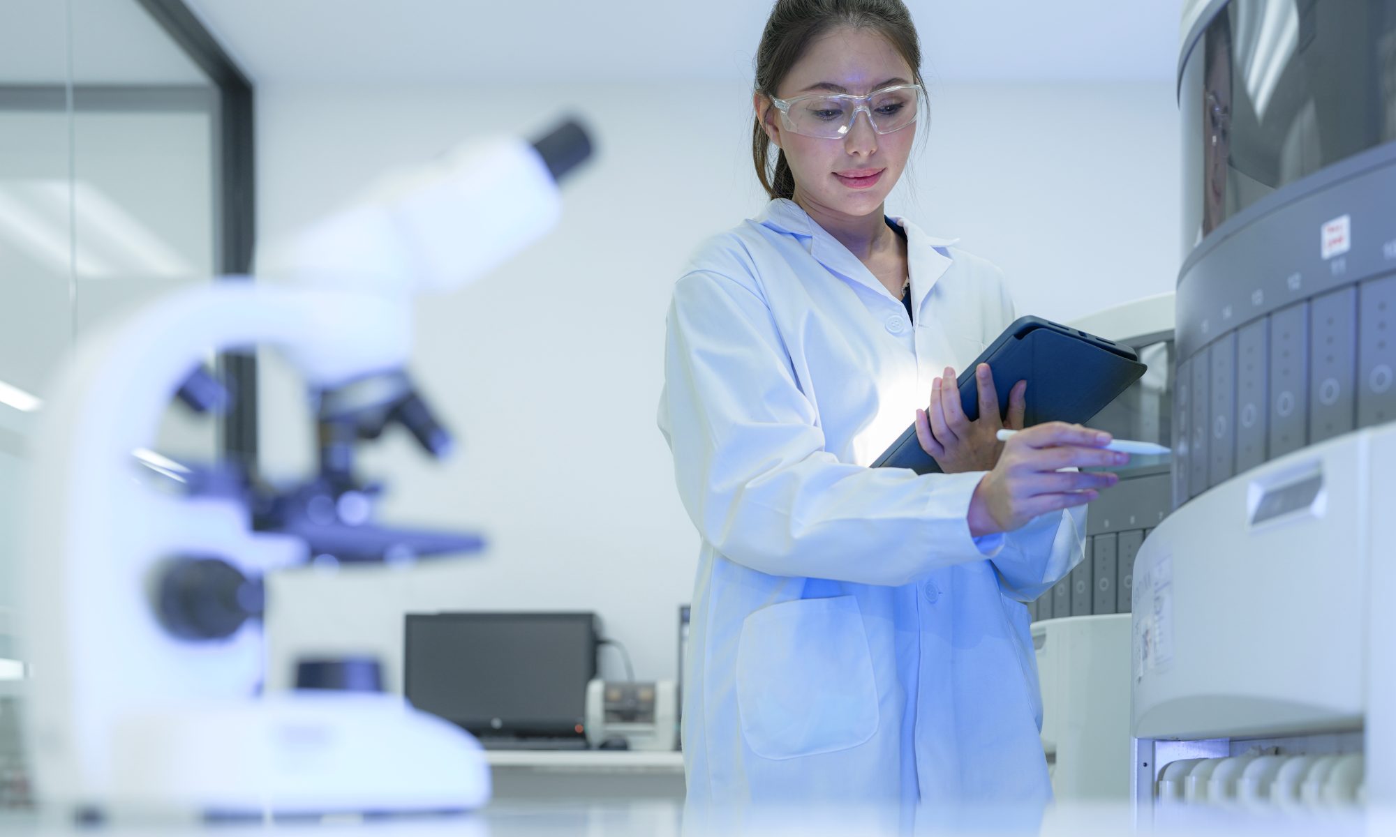 Edesa Biotech Advances Clinical Programs with Strengthened Cash ...