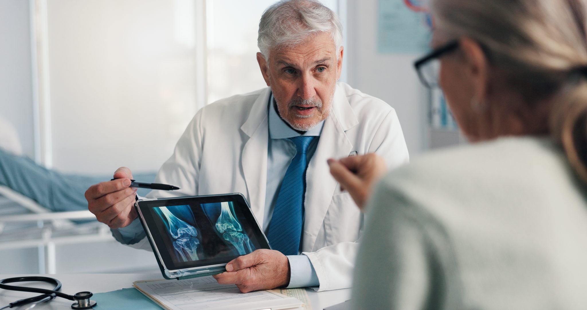 Amphastar Wins FDA Approval for Teriparatide Injection, Expanding U.S ...