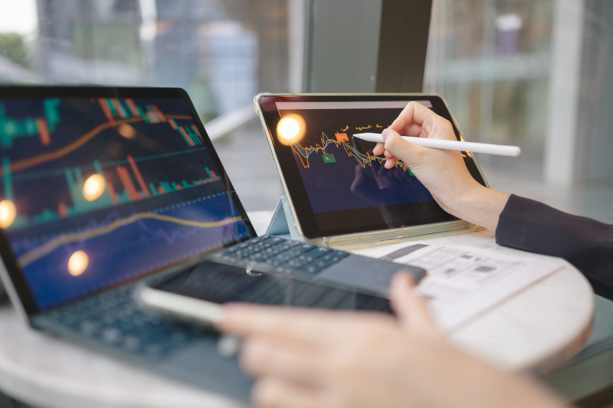 Shoals Technologies Secures New U.S. Patent for BLA Architecture ...