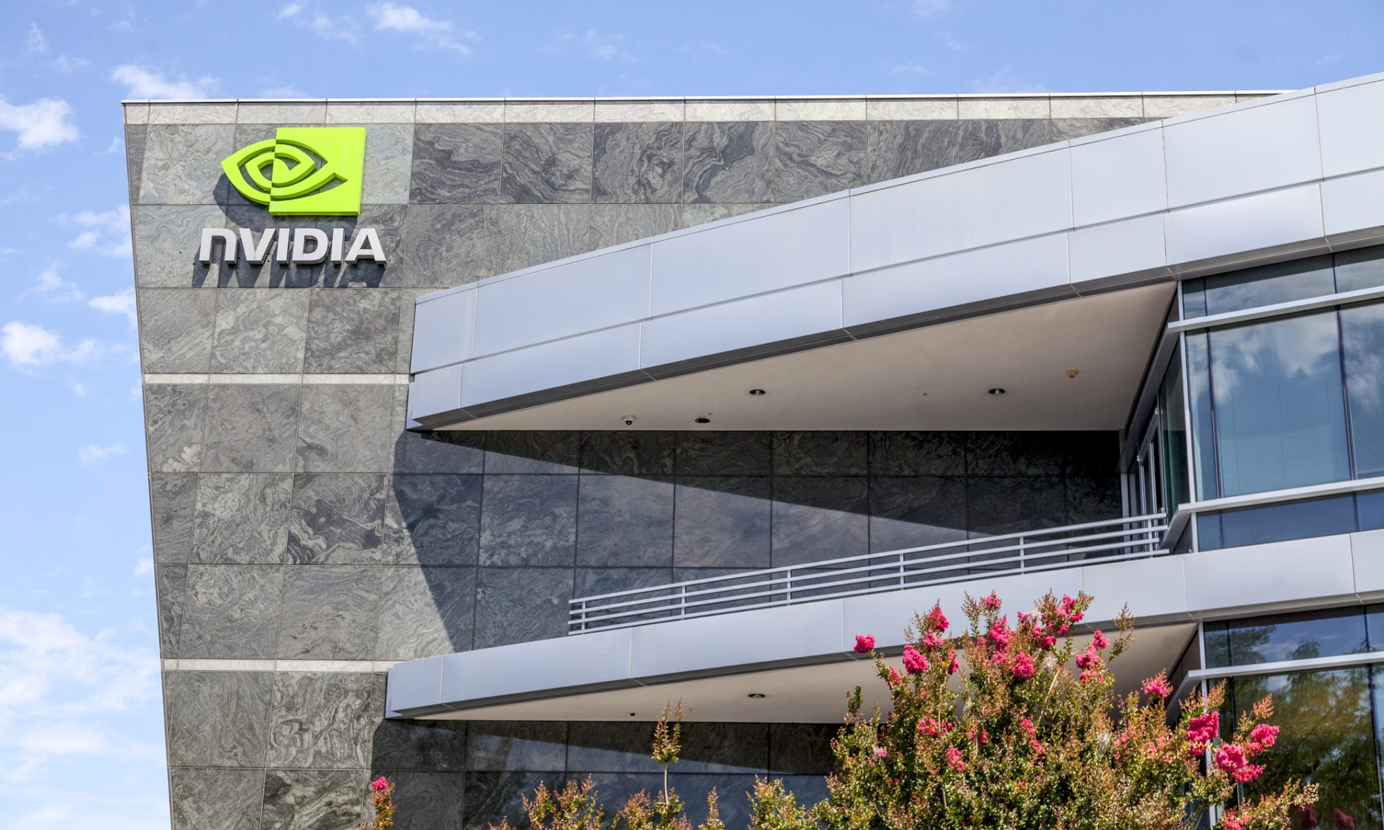 Nvidia Strengthens AI Ecosystem with Acquisition of SchedMD - PRISM ...