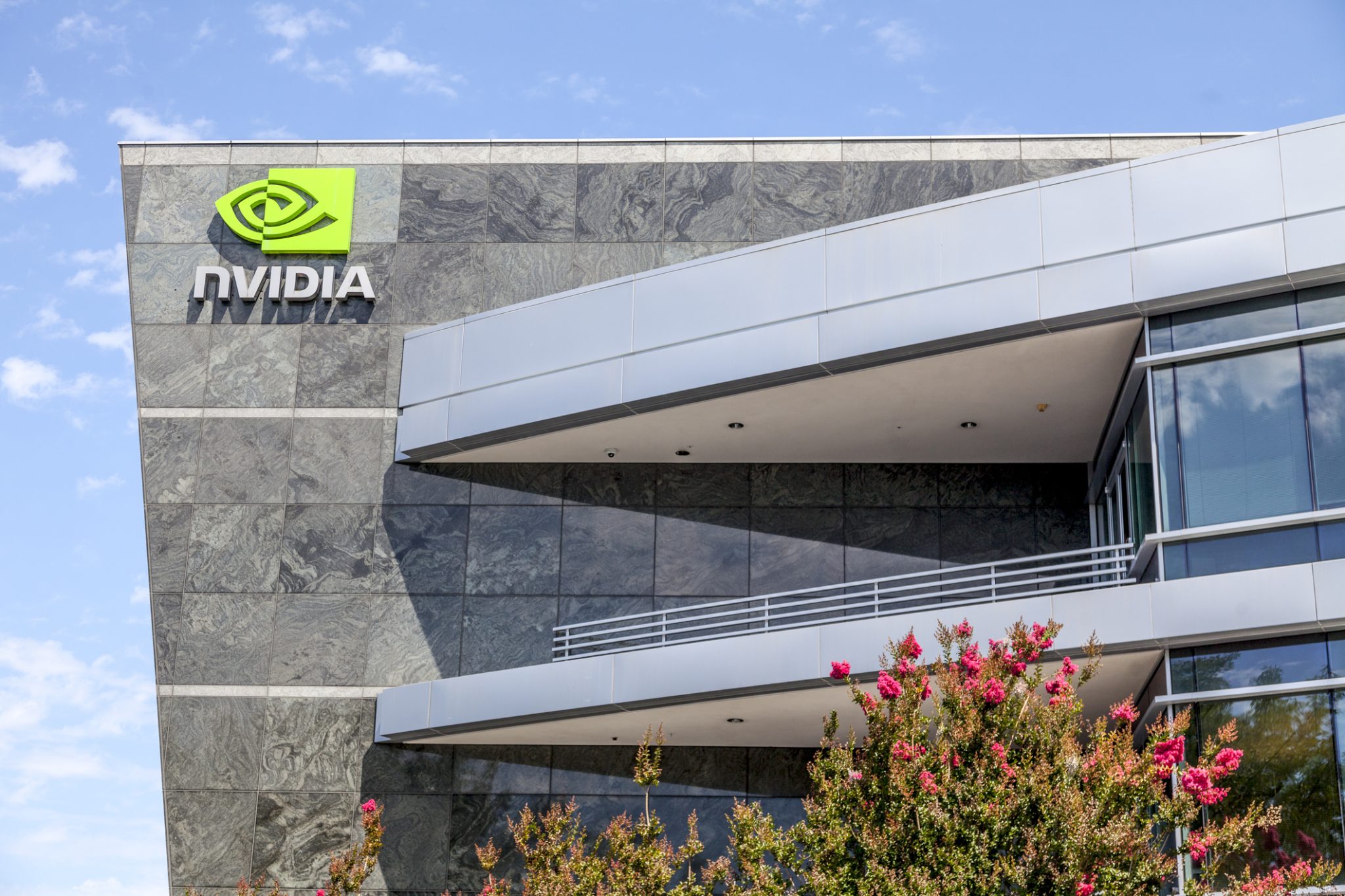 Nvidia Strengthens AI Ecosystem with Acquisition of SchedMD - PRISM ...