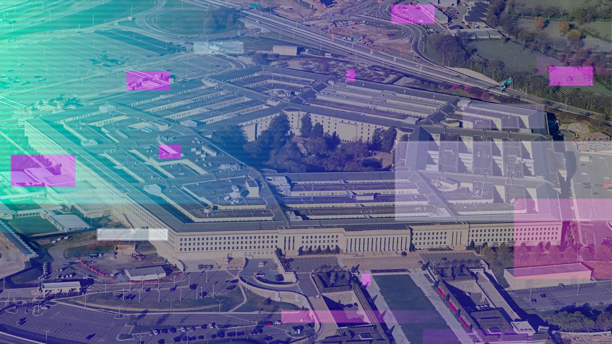 Spire Global Wins Major SHIELD Contract with Missile Defense Agency ...