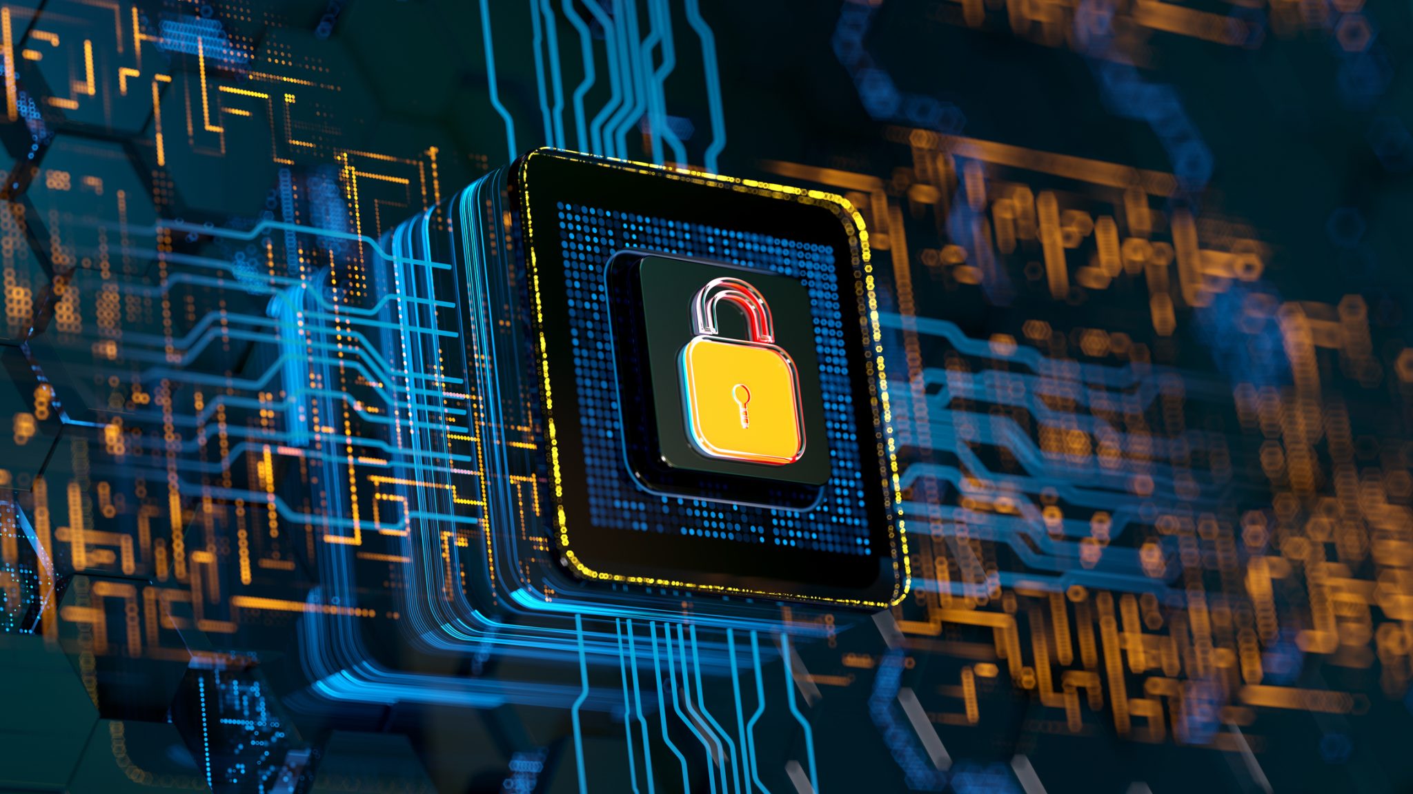 ServiceNow to Acquire Armis for $7.75B in Largest Deal as It Expands ...