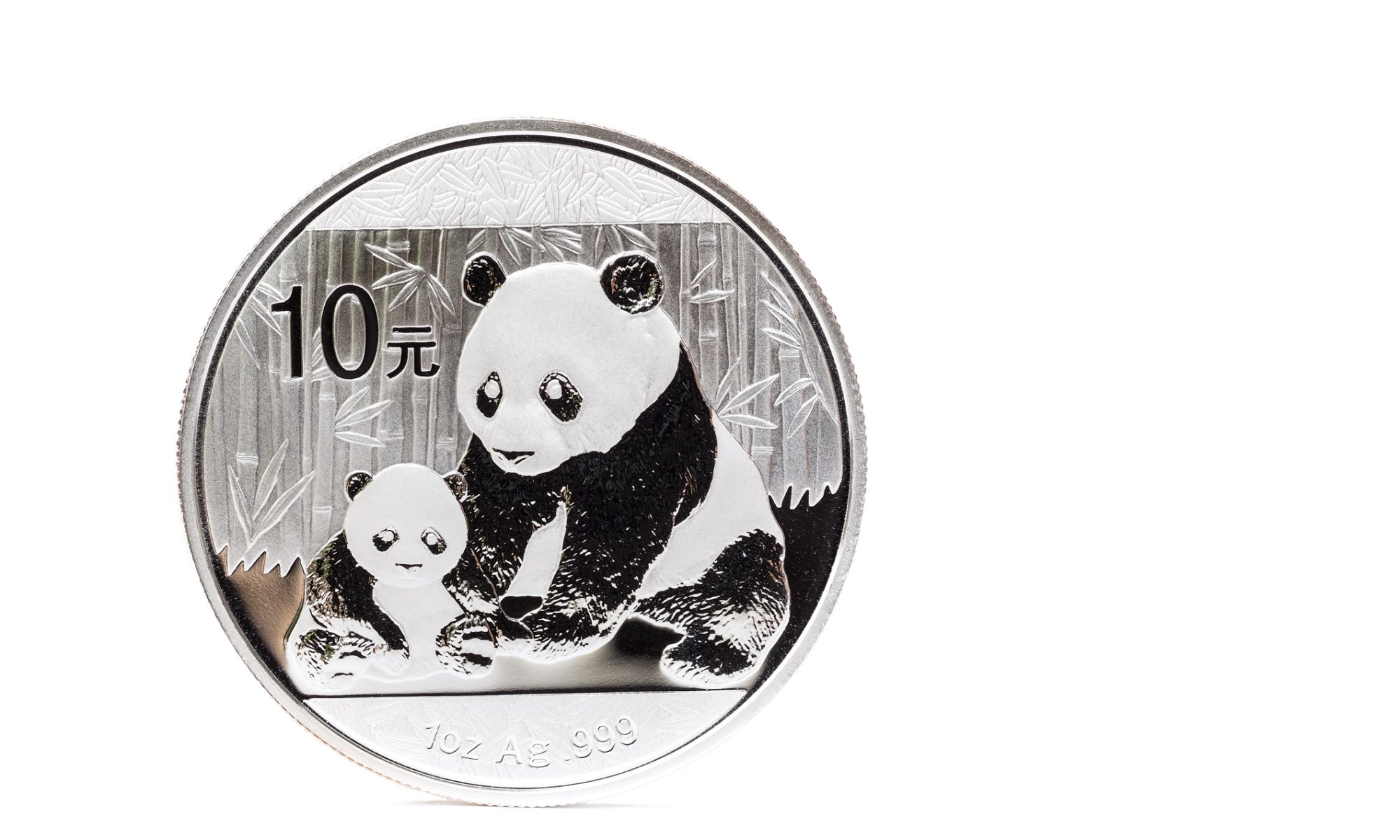 China’s Silver Gate: Why Beijing’s New Export Rules Could Reshape ...