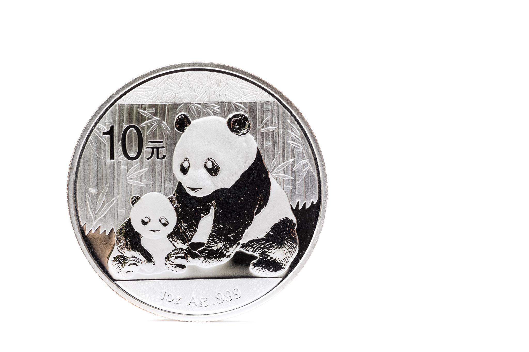 China’s Silver Gate: Why Beijing’s New Export Rules Could Reshape ...