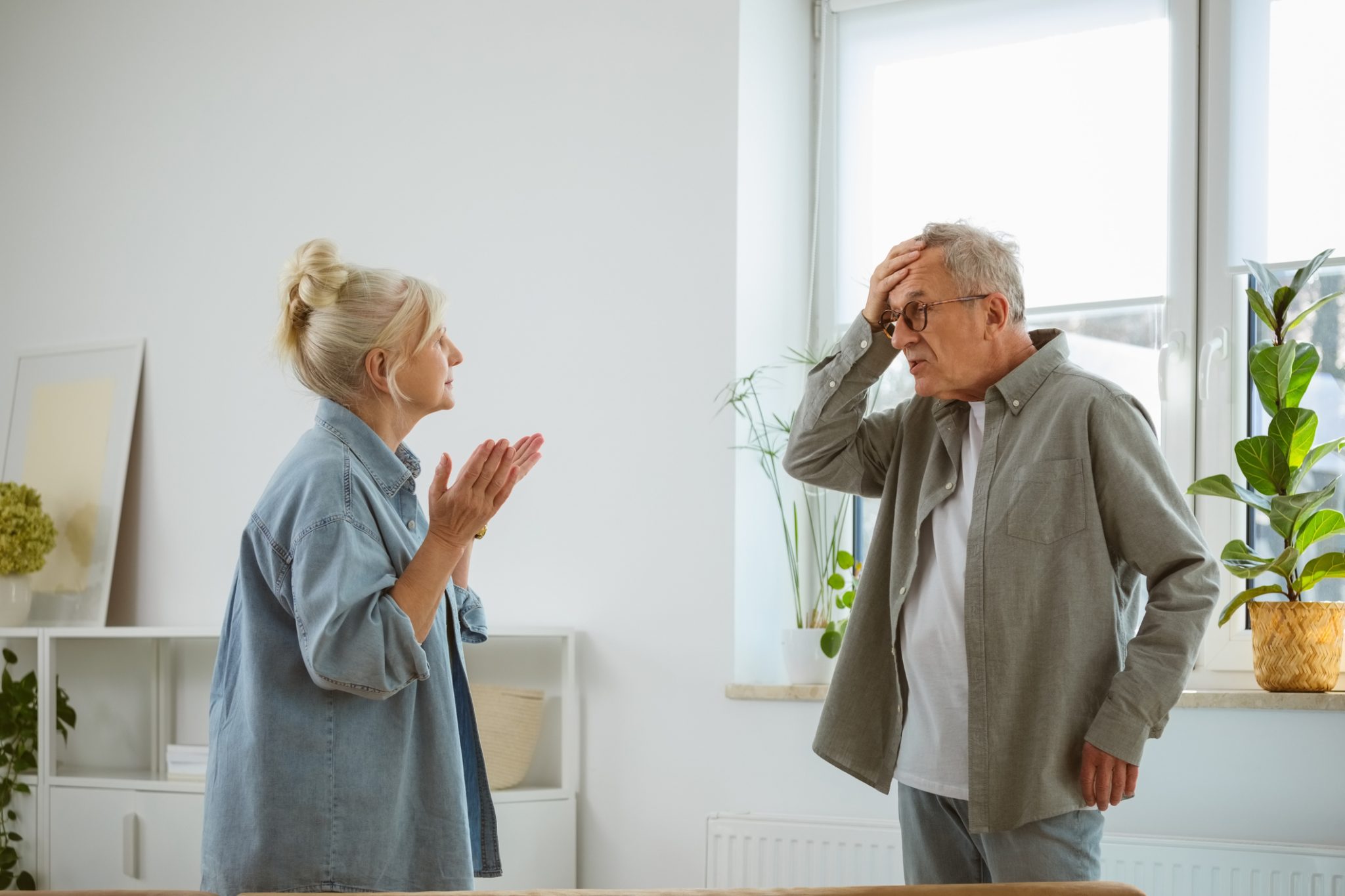 Axsome Therapeutics’ AXS-05 Receives FDA Priority Review for Alzheimer ...
