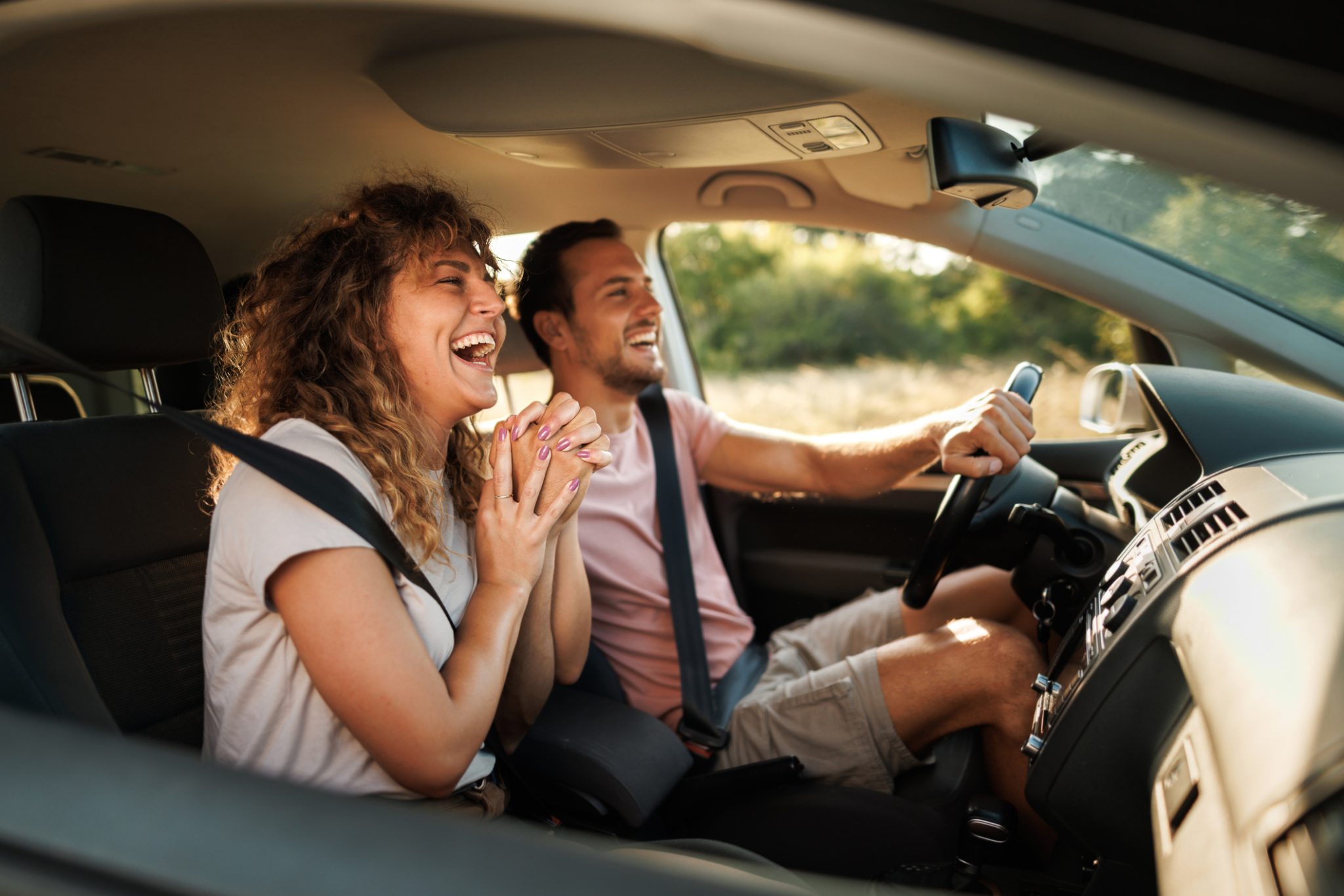 Vanda Secures FDA Approval for First New Motion Sickness Drug in 40 ...
