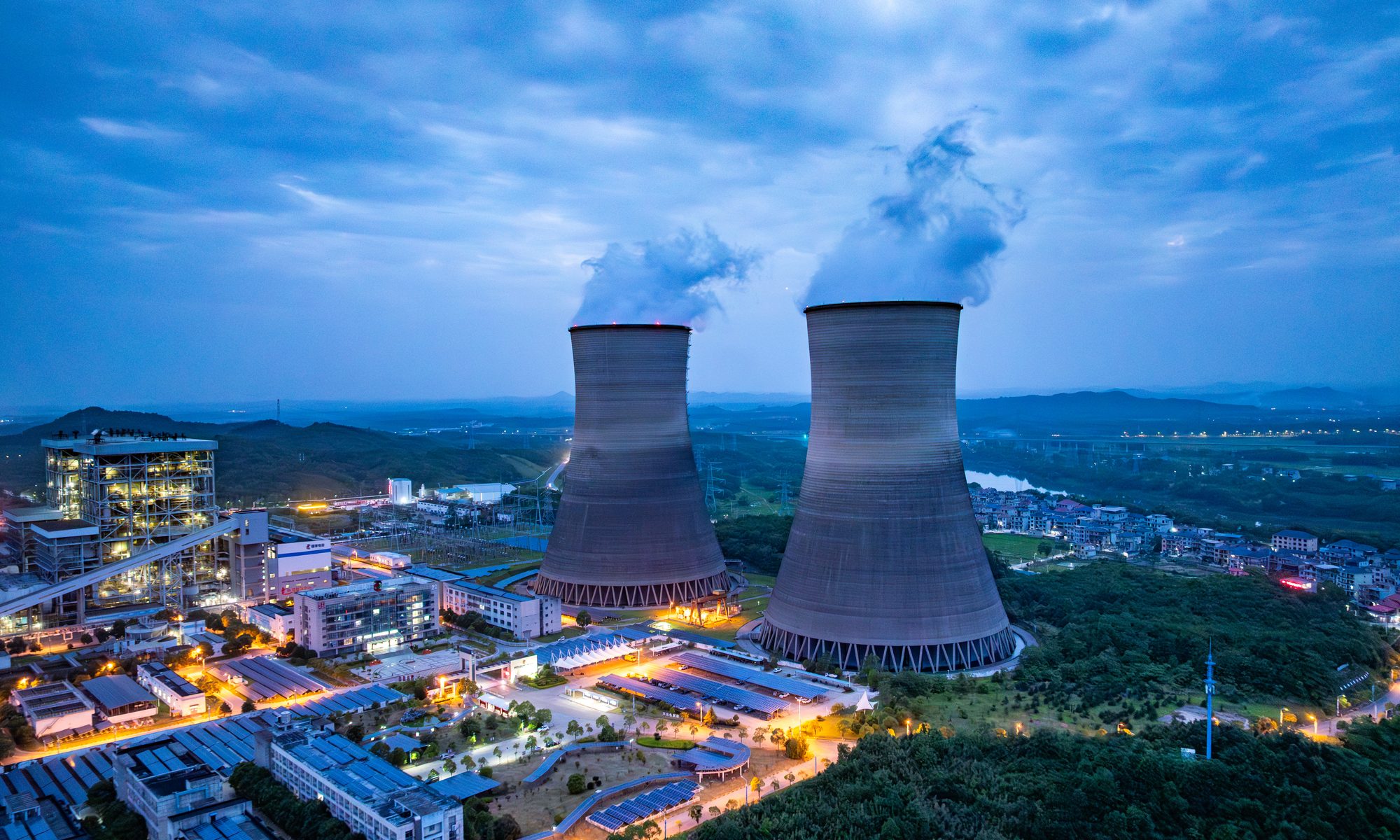 NANO Nuclear Energy Deepens University Partnership to Deploy First ...