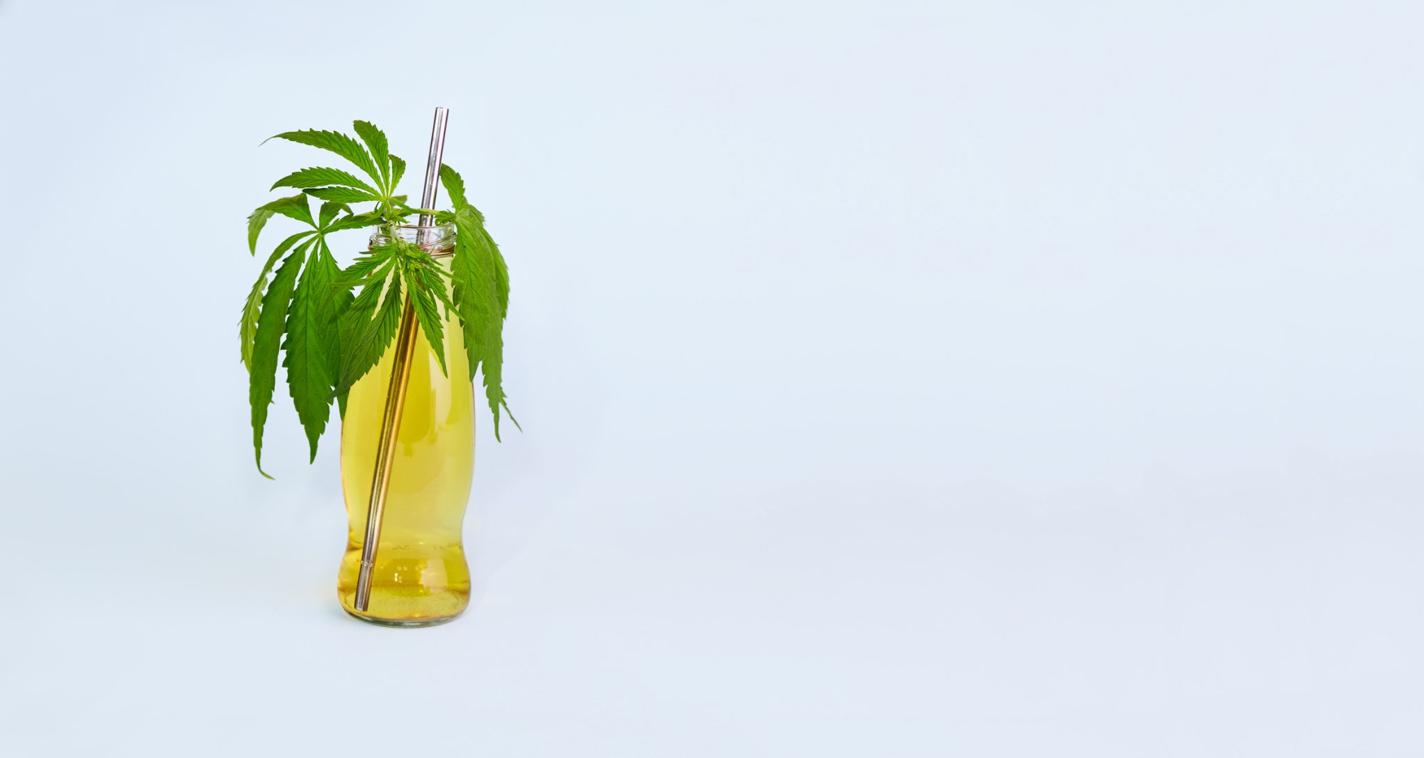 Tilray Brands Expands Zero-Proof Portfolio to Capture Growth in Non ...