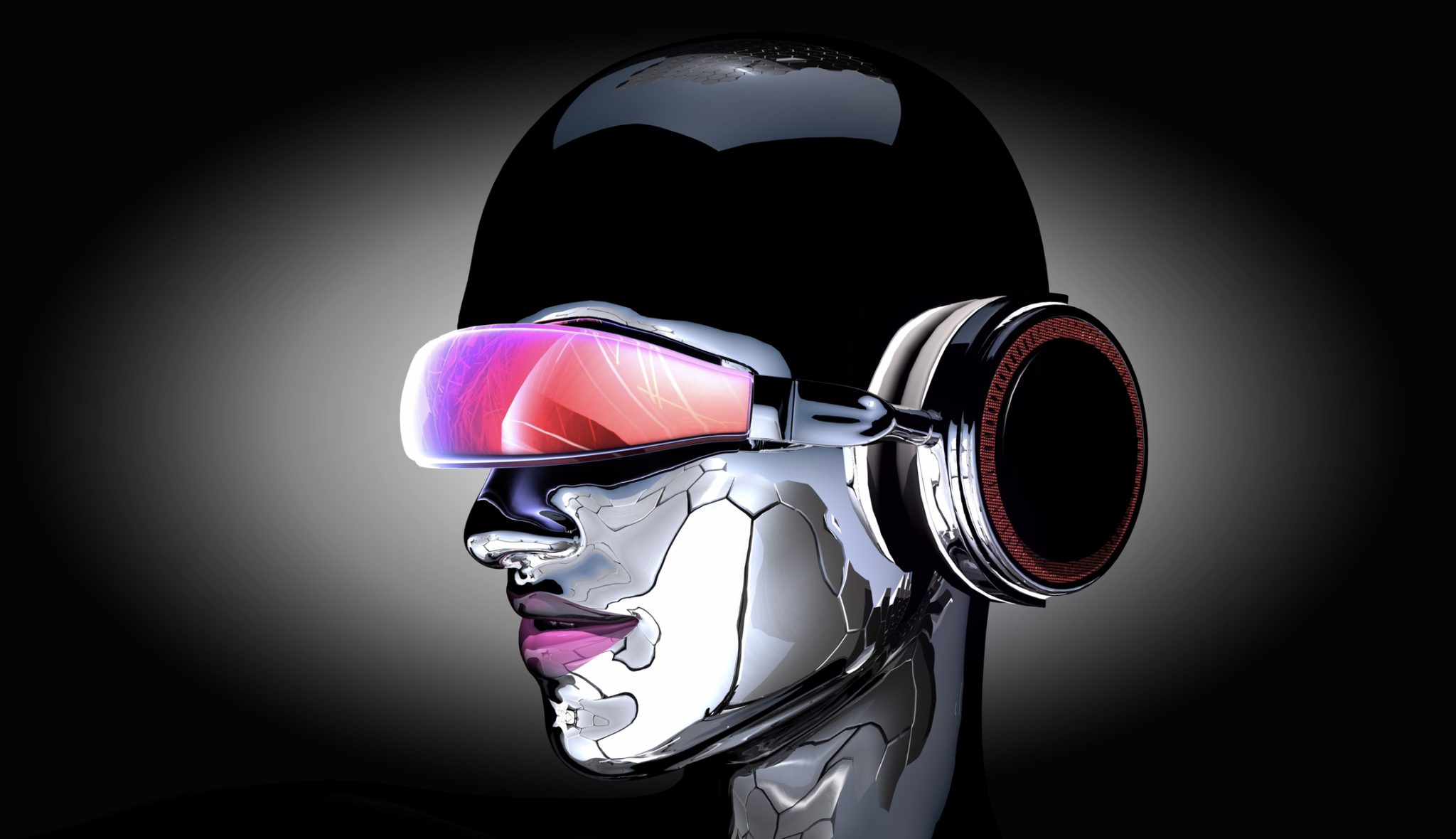 Universal Music Group and Nvidia Partner to Revolutionize AI in Music ...