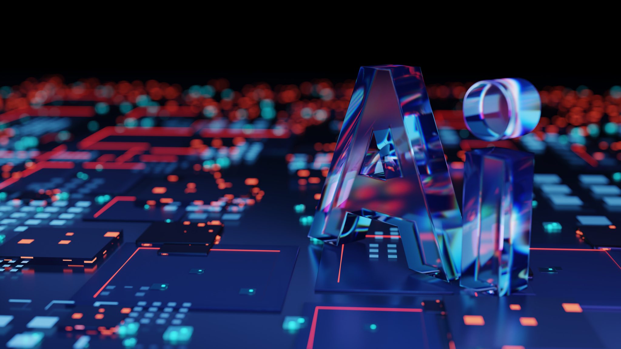 EVTV Gains as AZIO AI Secures $107 Million Government GPU Contract ...