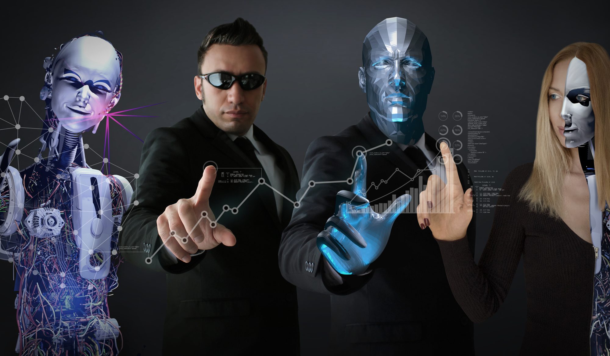 CrowdStrike and Nord Security Form Strategic Alliance to Elevate SMB Cybersecurity Standards ...