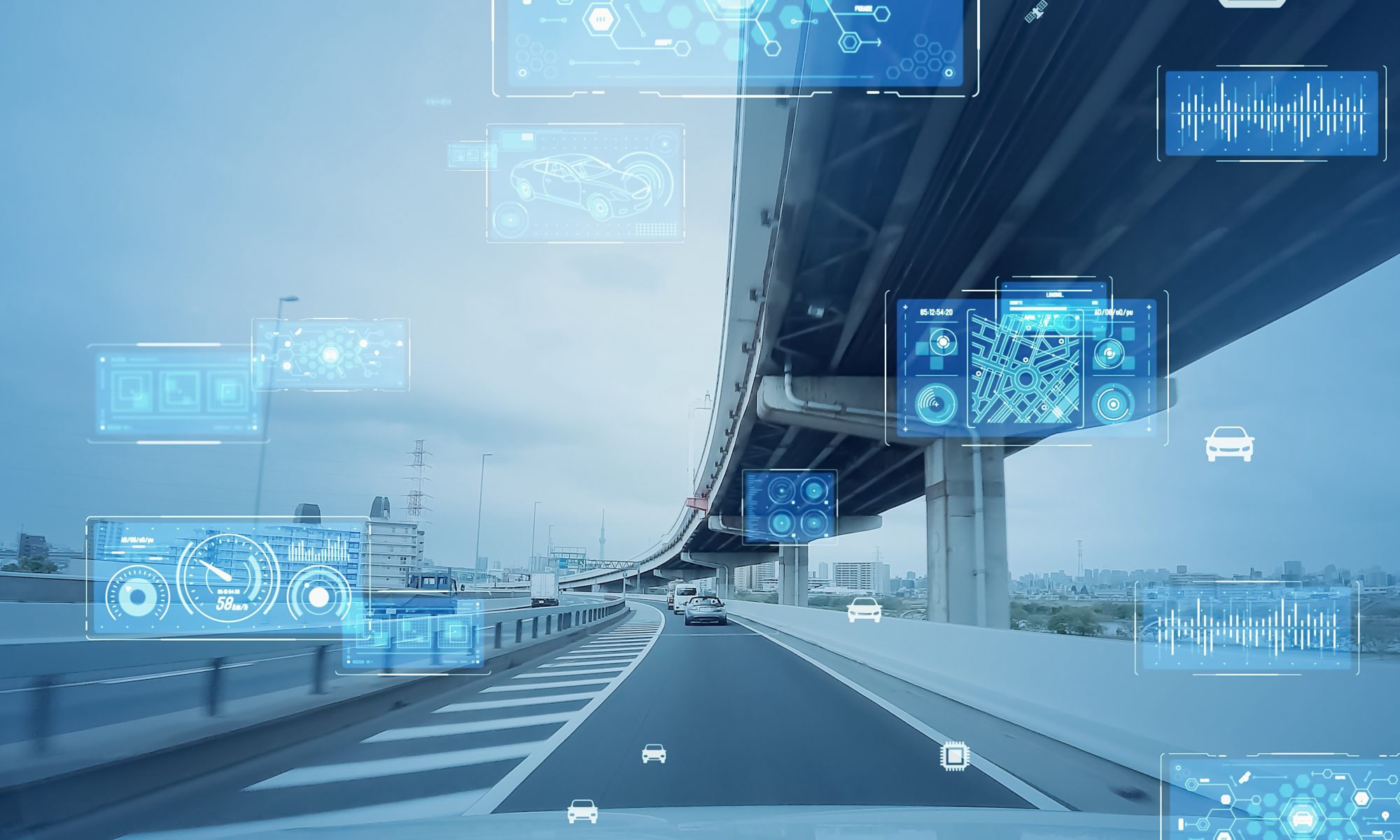 Quantum Computing Inc. Advances Commercial Platform Strategy With ...