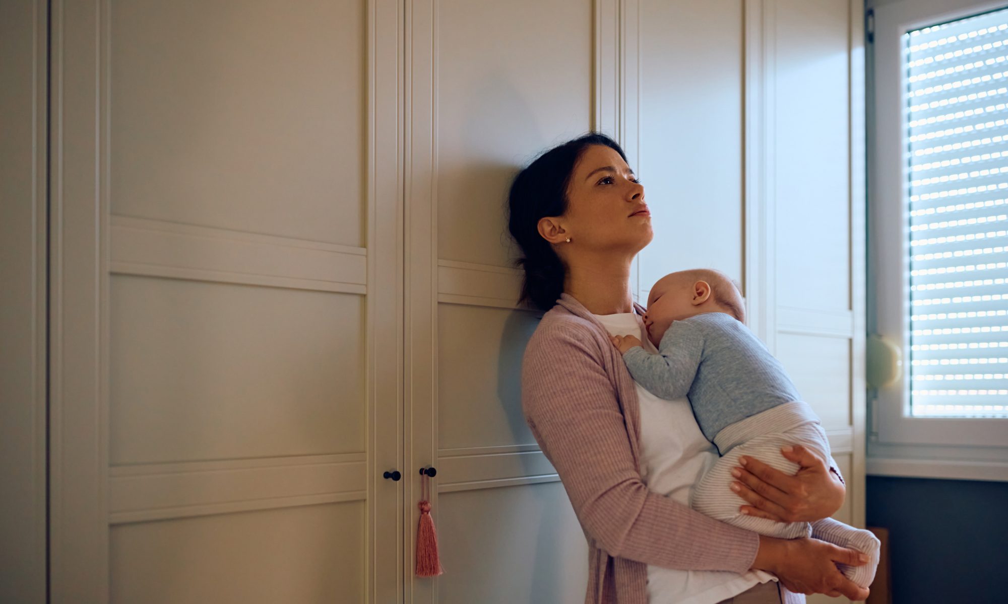 PRISM Women’s Health Index Leader Lipocine Advances Phase 3 Program in ...