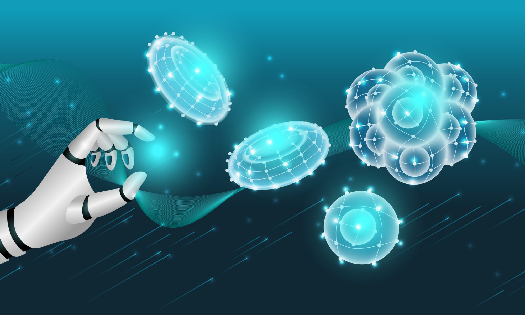Evaxion Expands AI-Immunology™ Platform into Autoimmune Diseases ...