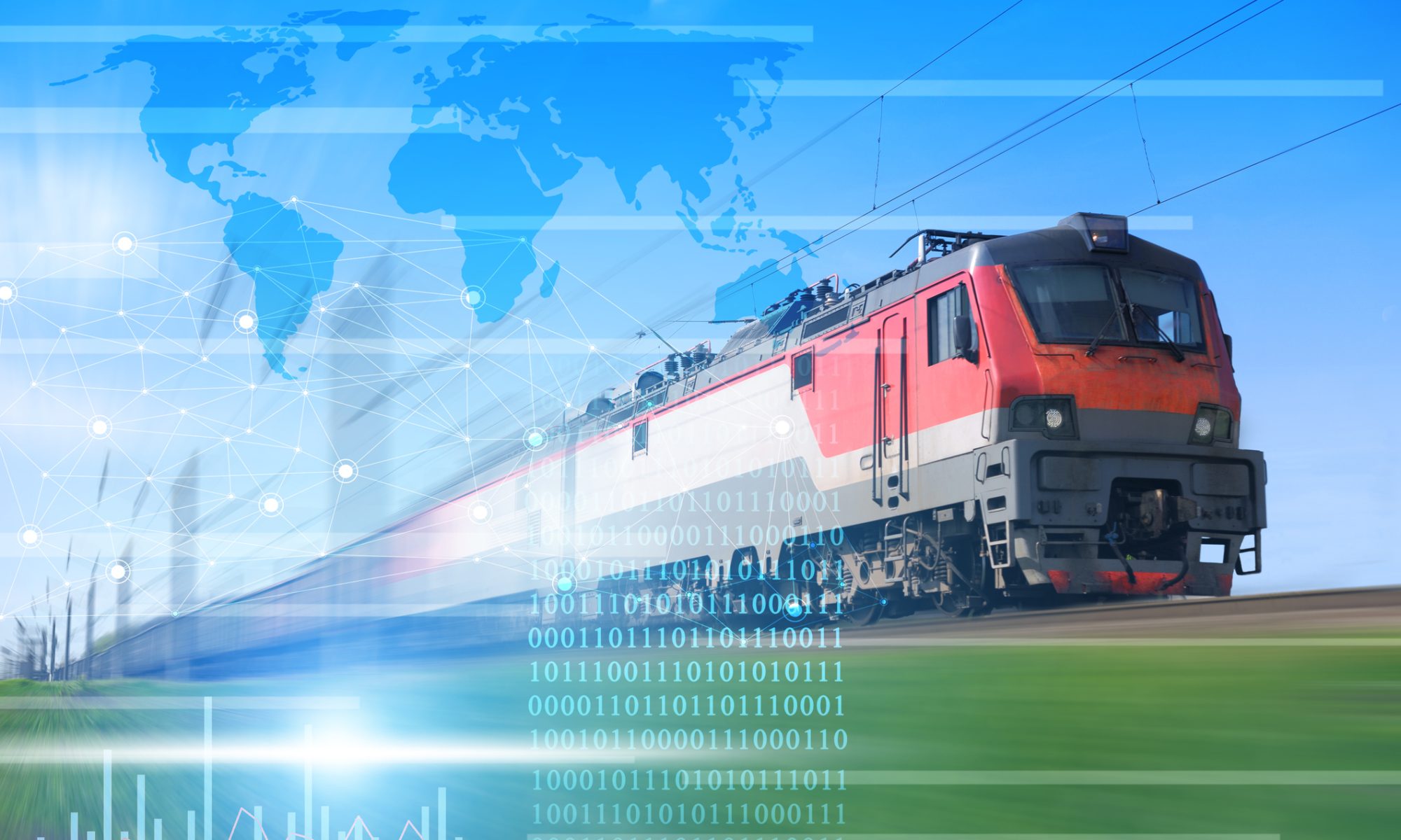 Rail Vision Completes Strategic Acquisition, Gains Majority Stake in ...