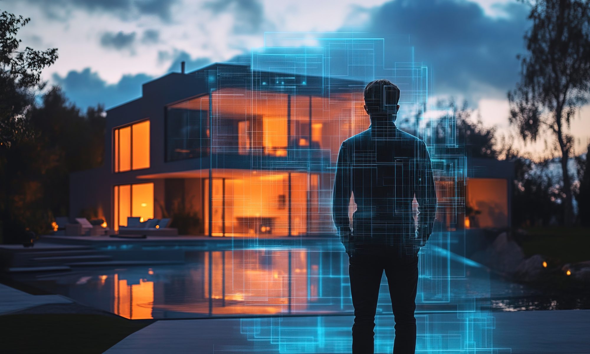 SKYX Platforms Corp. Secures $4 Million Strategic Investment from ...