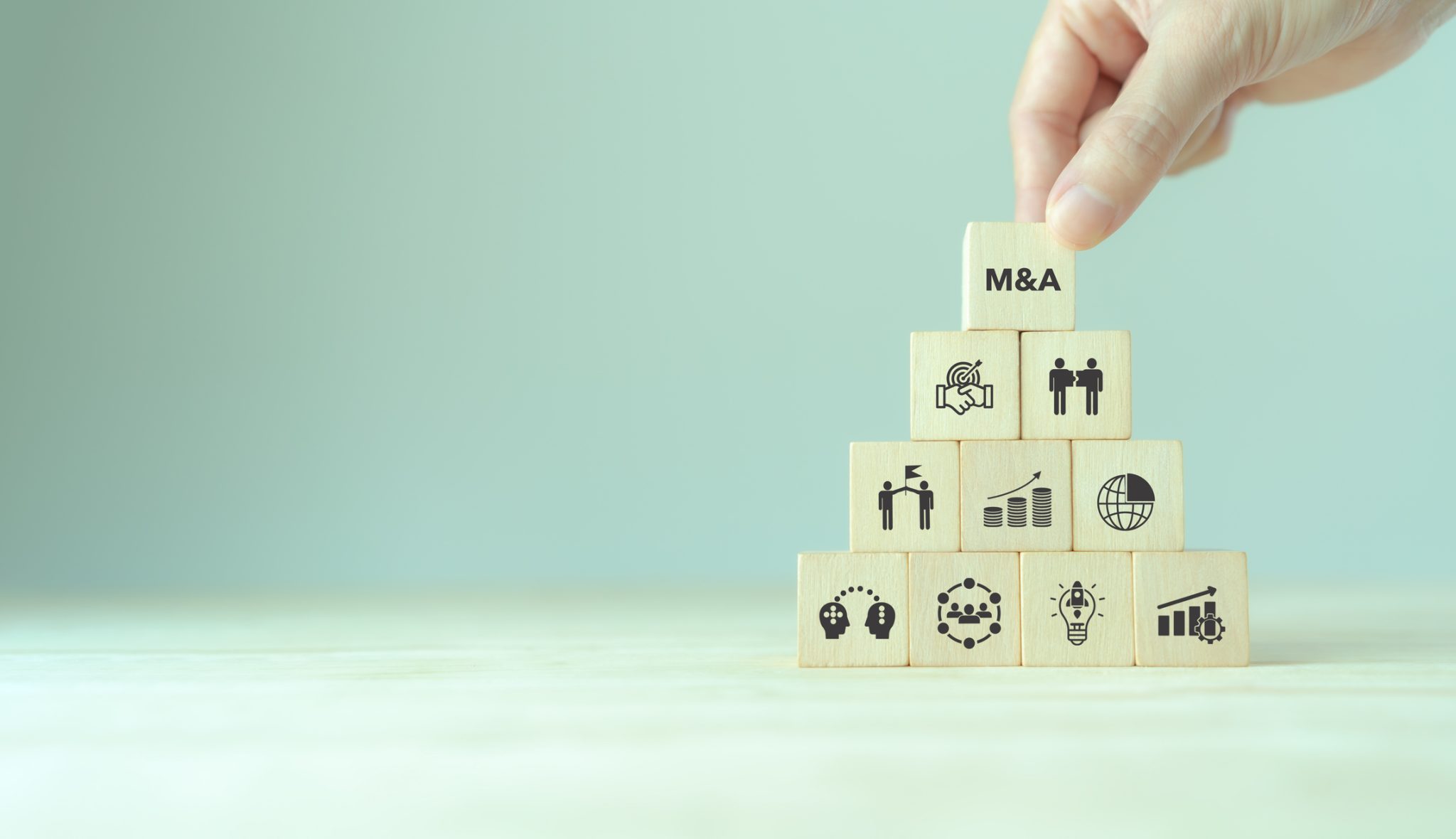 FDA Clears NeuroOne’s OneRF® System for Treating Trigeminal Neuralgia - PRISM MarketView