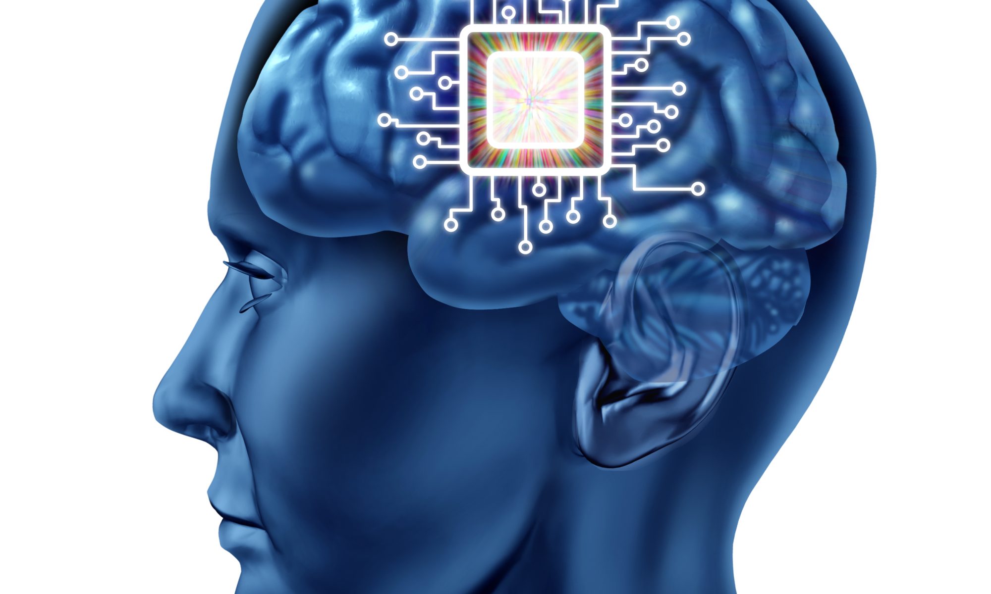 Medtronic Partners With Precision Neuroscience to Integrate Brain-Computer Interface Into ...