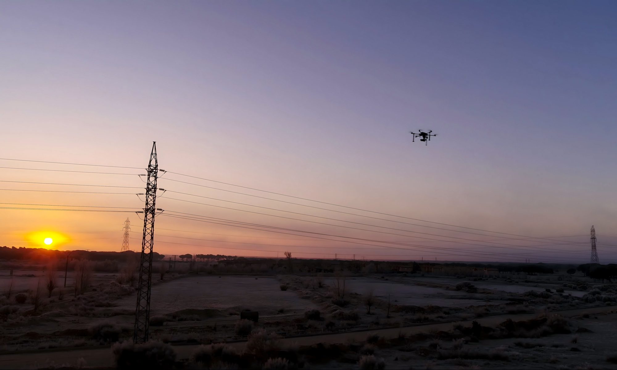 Unusual Machines Secures $2.1 Million Order for Drone Components ...