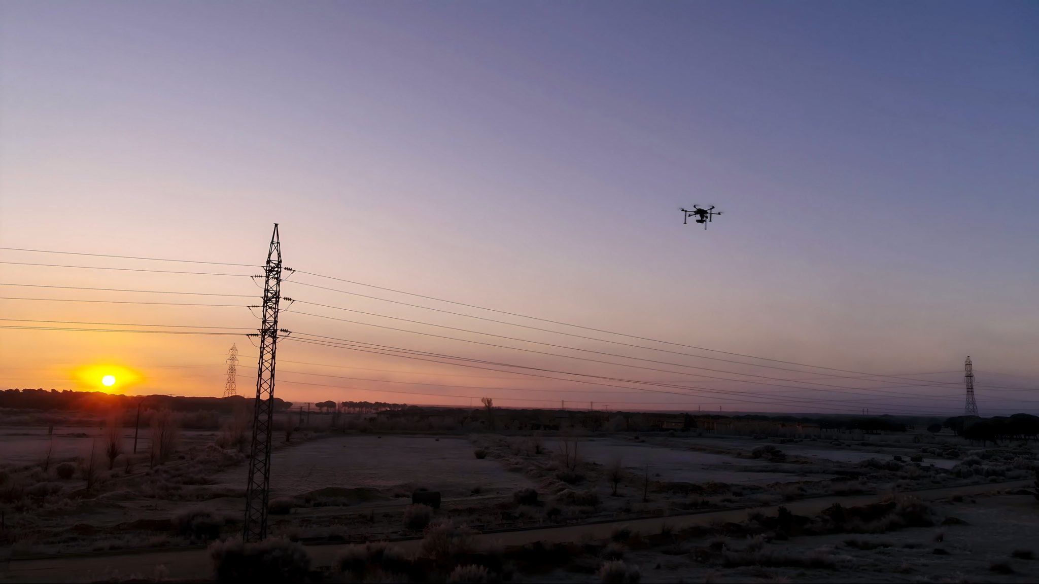 Unusual Machines Secures $2.1 Million Order for Drone Components ...