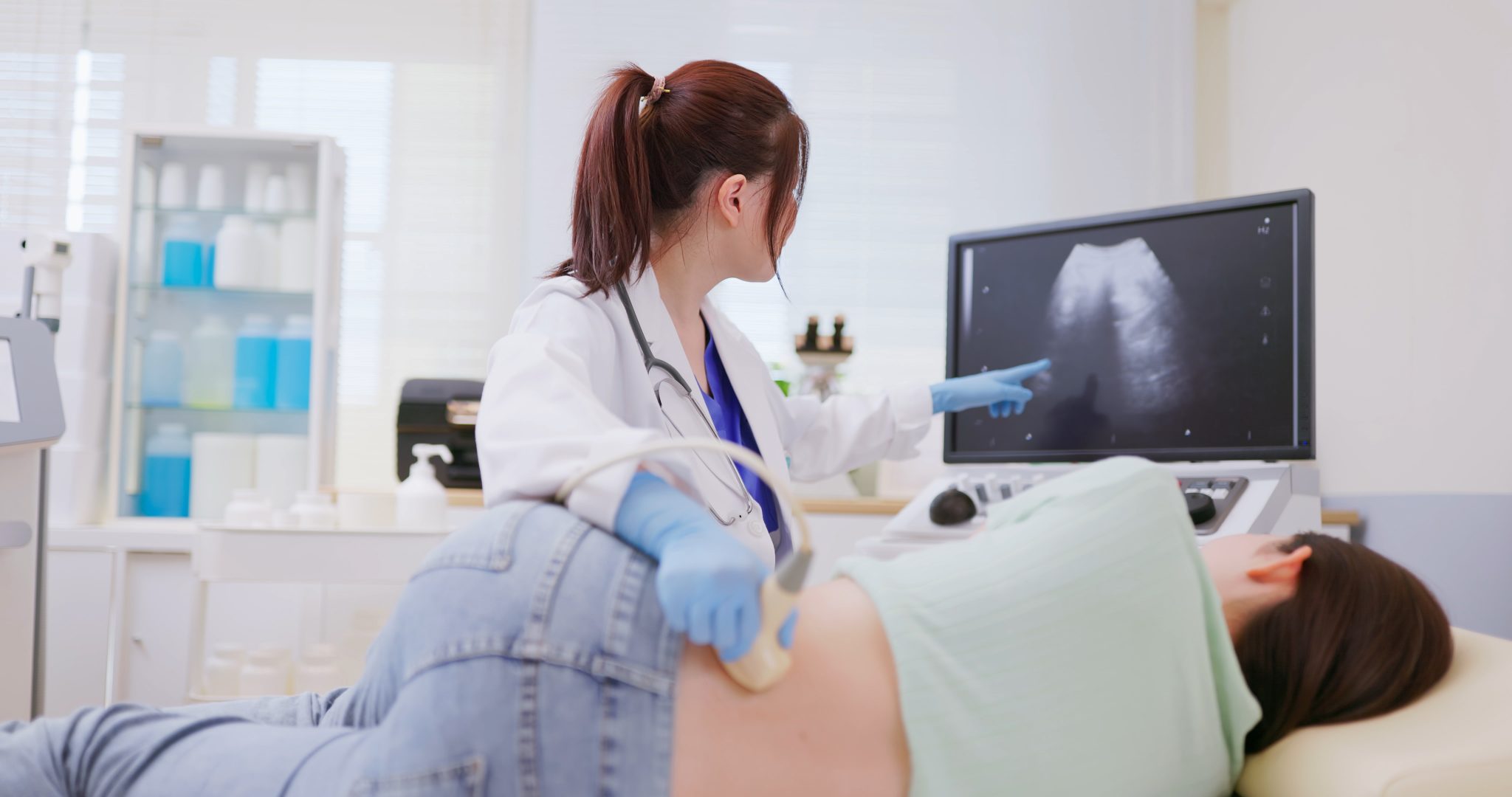 Pulsenmore Begins Trading on Nasdaq, Advances FDA-Authorized Home ...