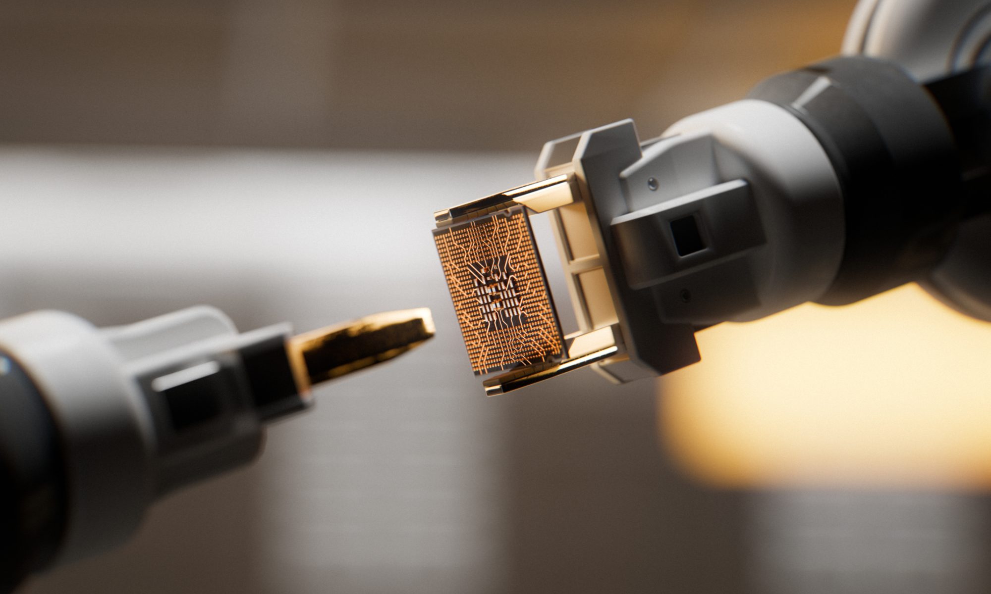 Copper Demand Accelerates as AI and Electrification Drive a New Growth ...