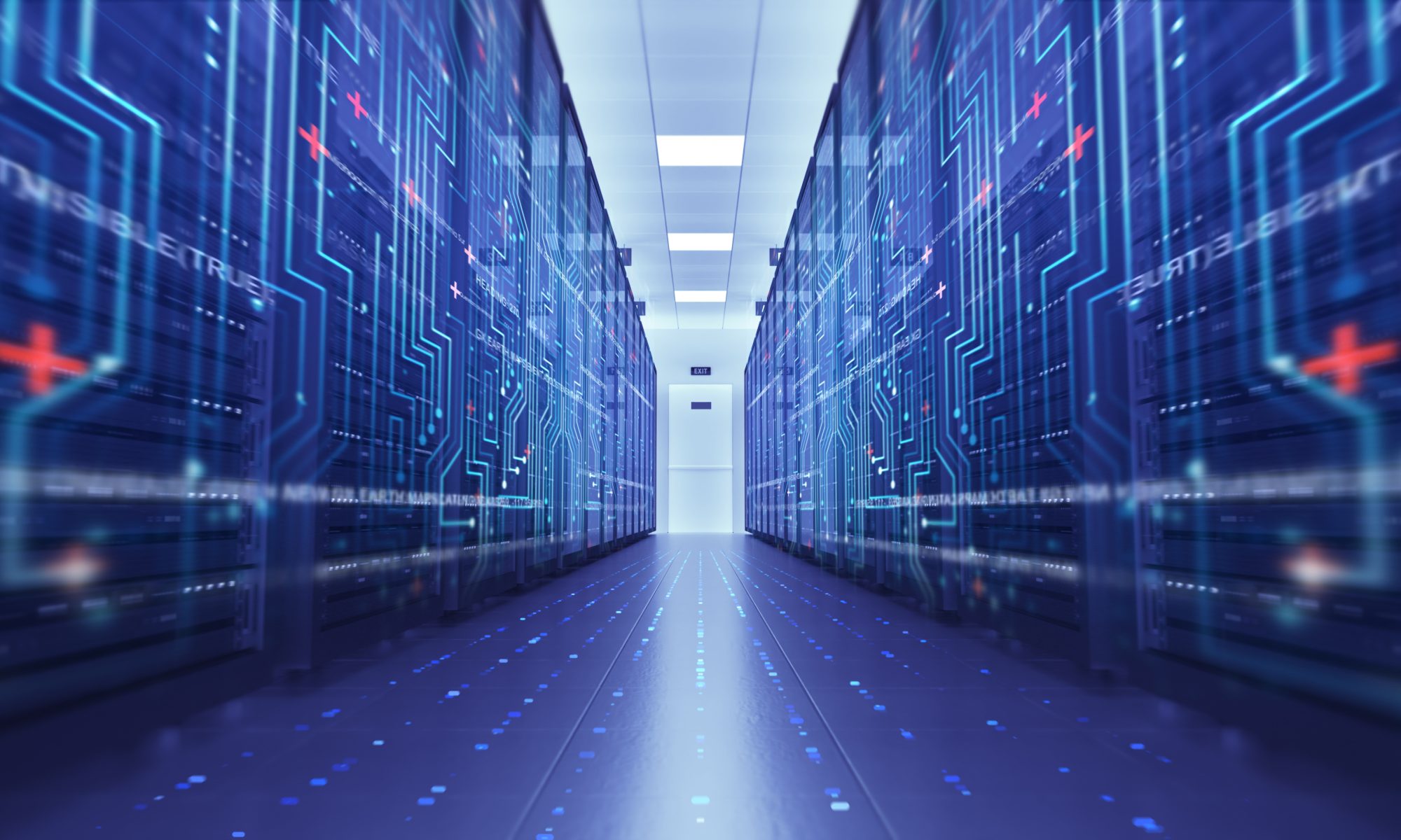Quantum: Storage Reimagined Thru Telestream Certification - PRISM ...