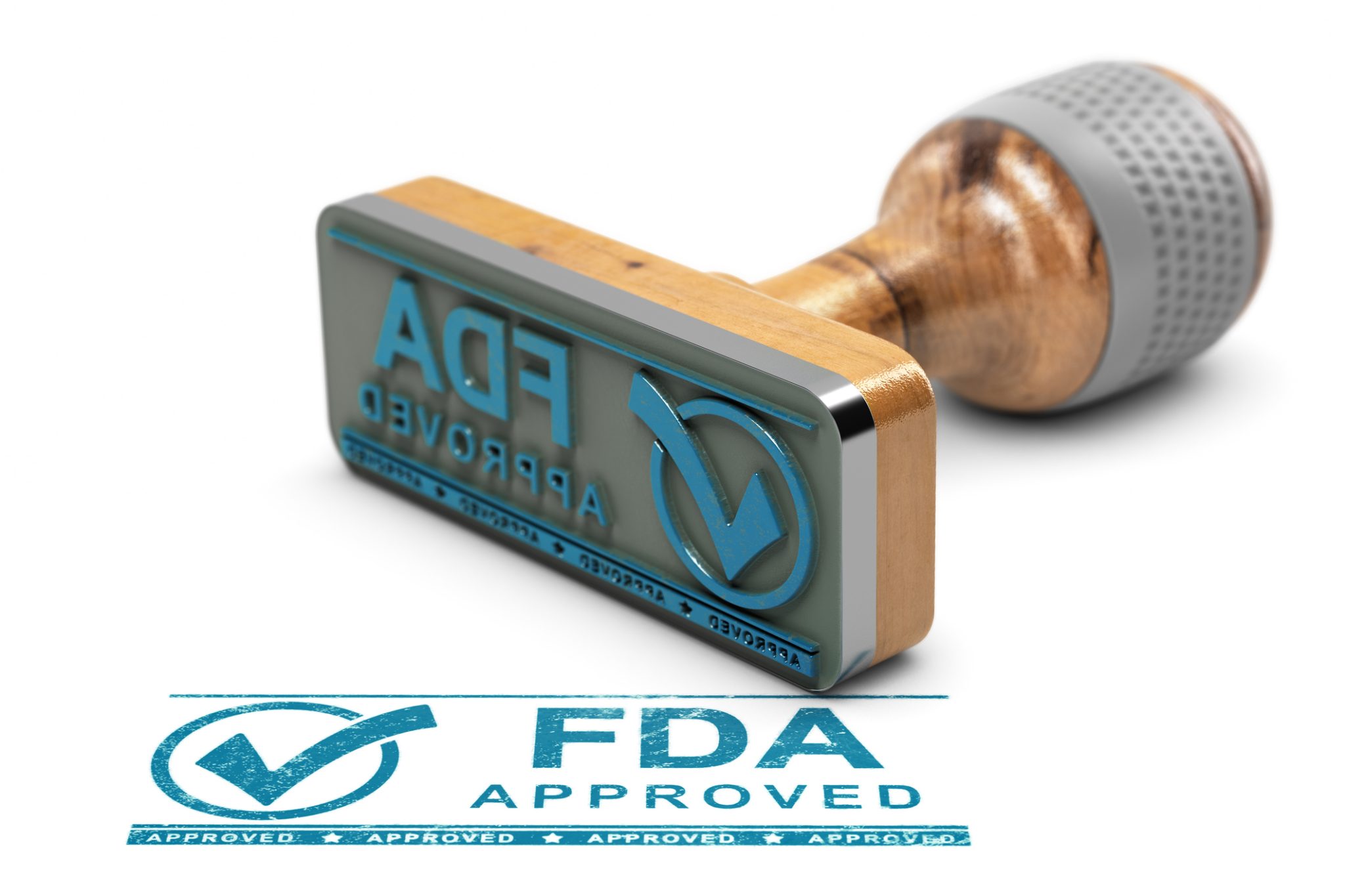 MannKind Shares Rise After FDA Approves Updated Afrezza Label - PRISM ...