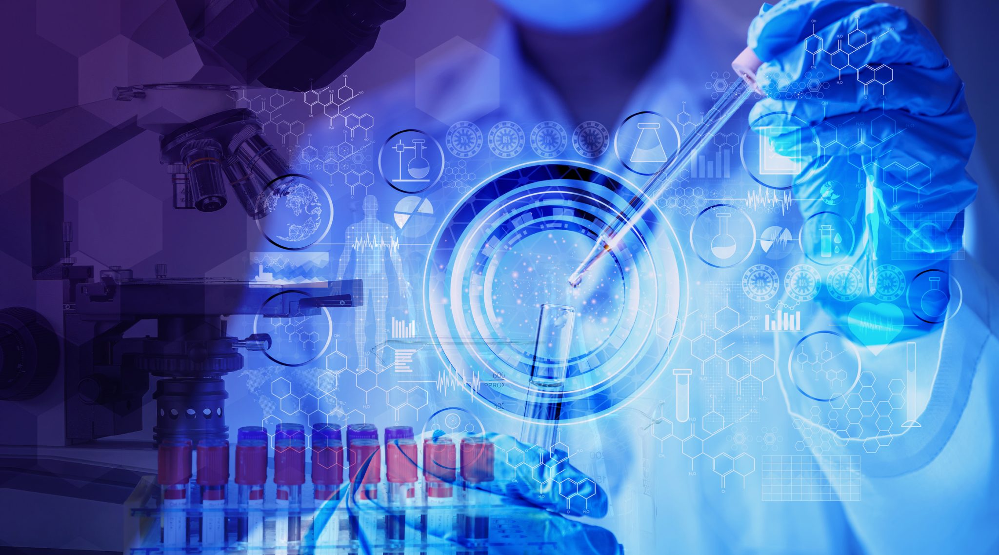 FDA Accepts Atara Biotherapeutics’ BLA for Tab-cel® - PRISM MarketView