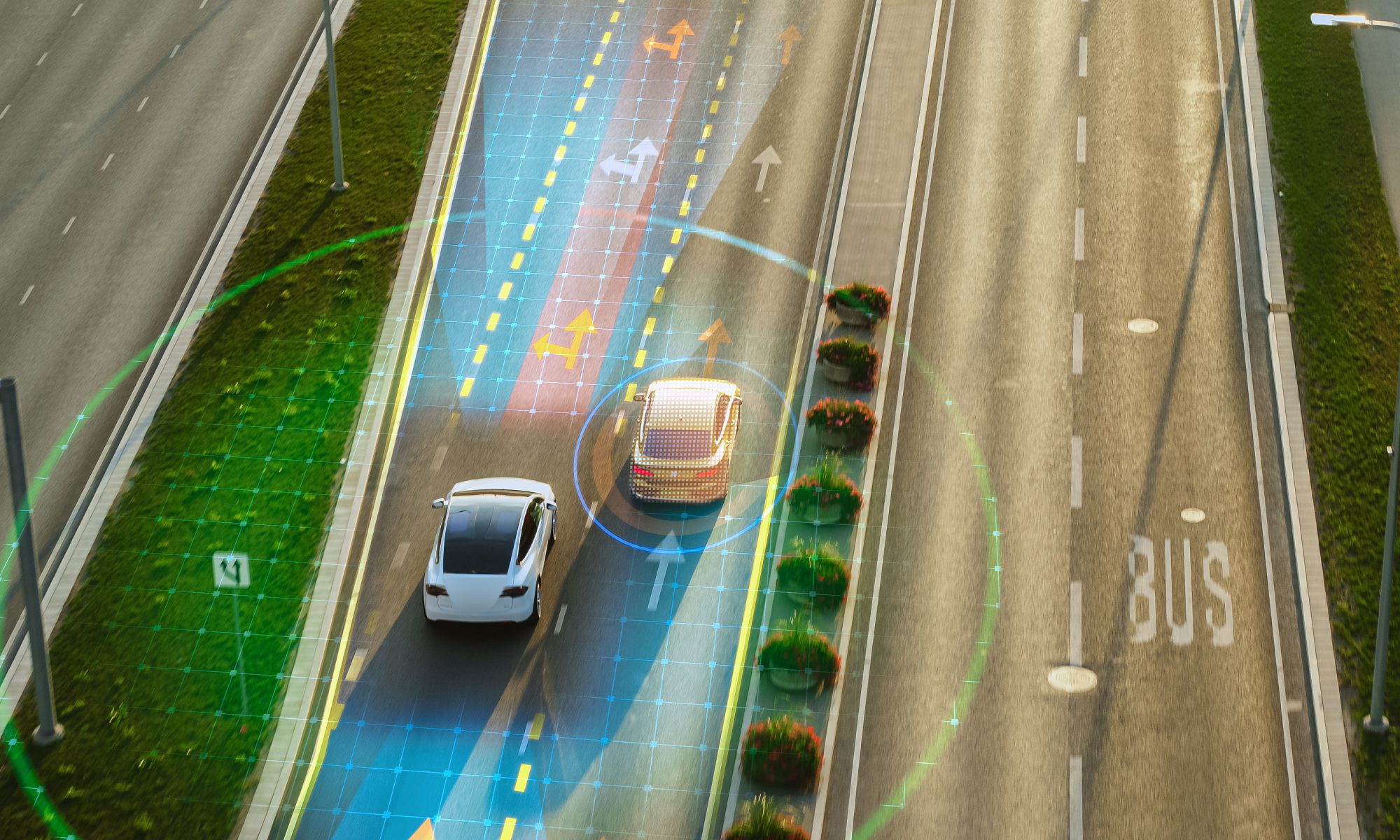 Uber and Waabi Strike $1 Billion AI-Powered Robotaxi Deal - PRISM ...