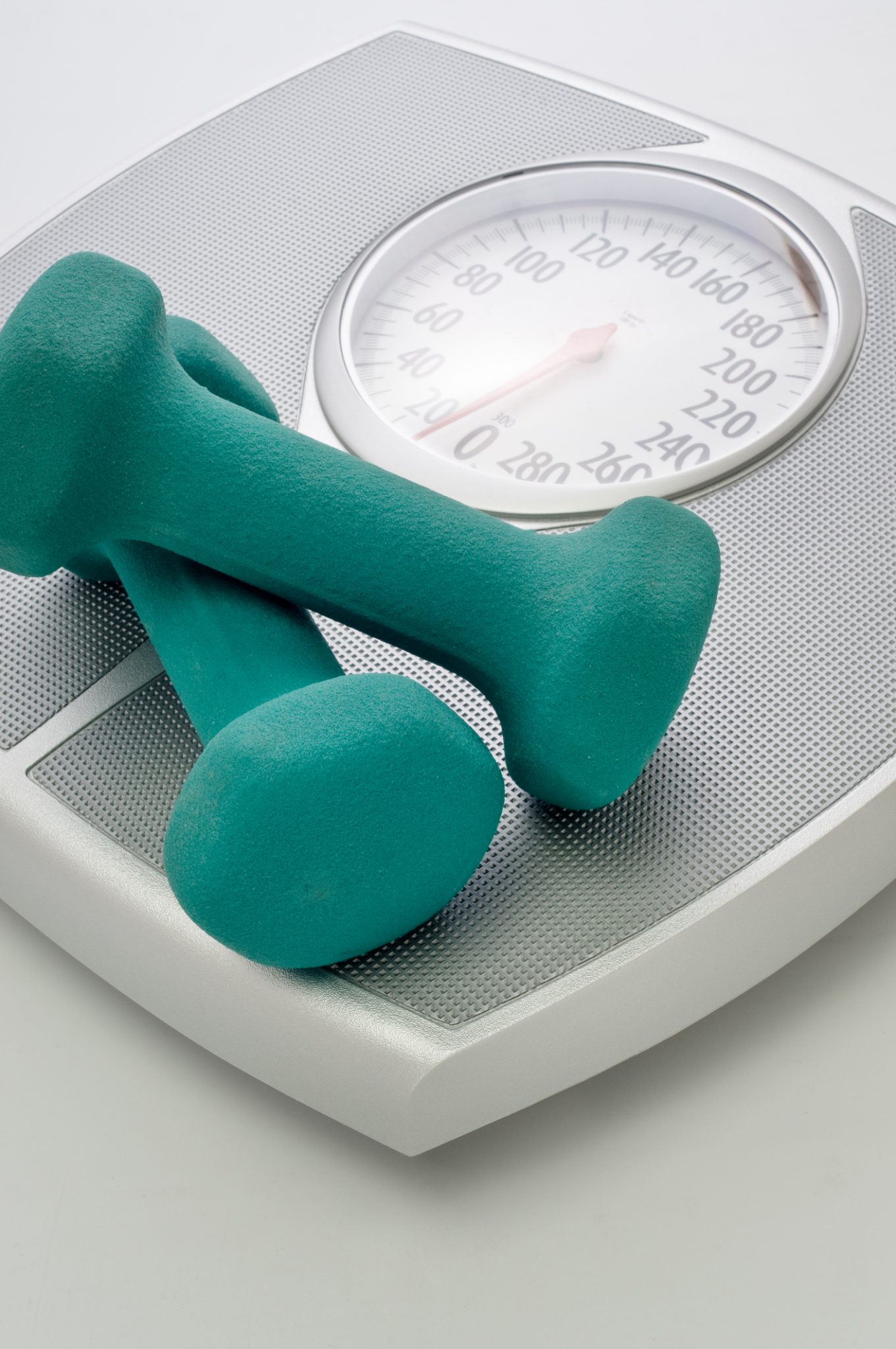 Fractyl Health Shares Tumble After 6-Month Revita Data on GLP-1 Weight ...