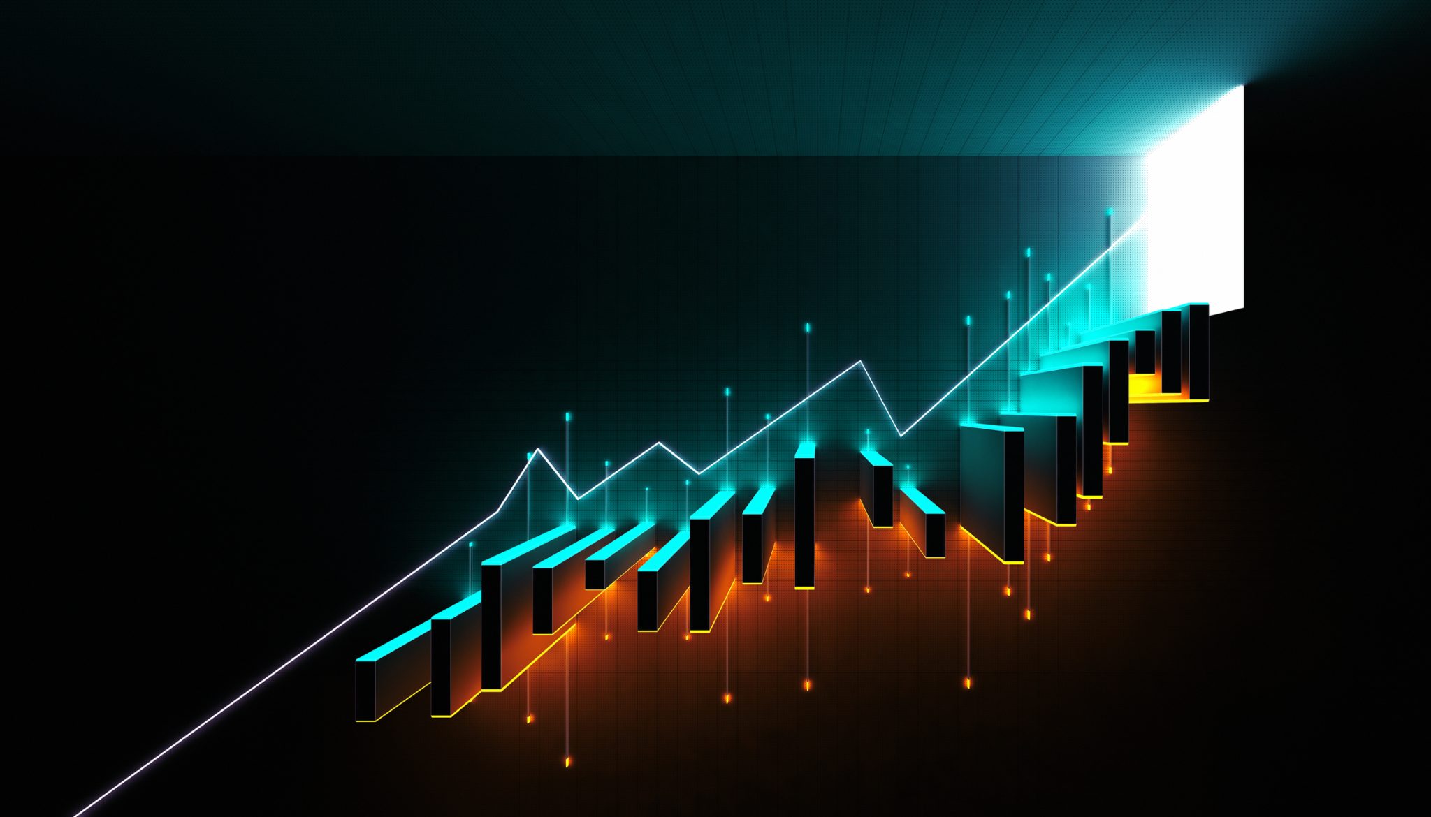 AppLovin and Unity Stocks Tumble Amid Mobile Ad Tech Disruption - PRISM ...