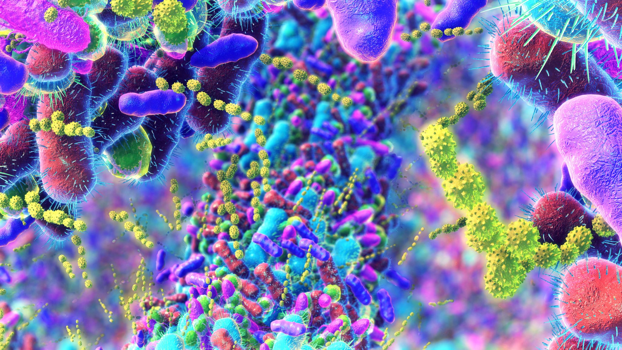 FDA Accepts Atara Biotherapeutics’ BLA for Tab-cel® - PRISM MarketView