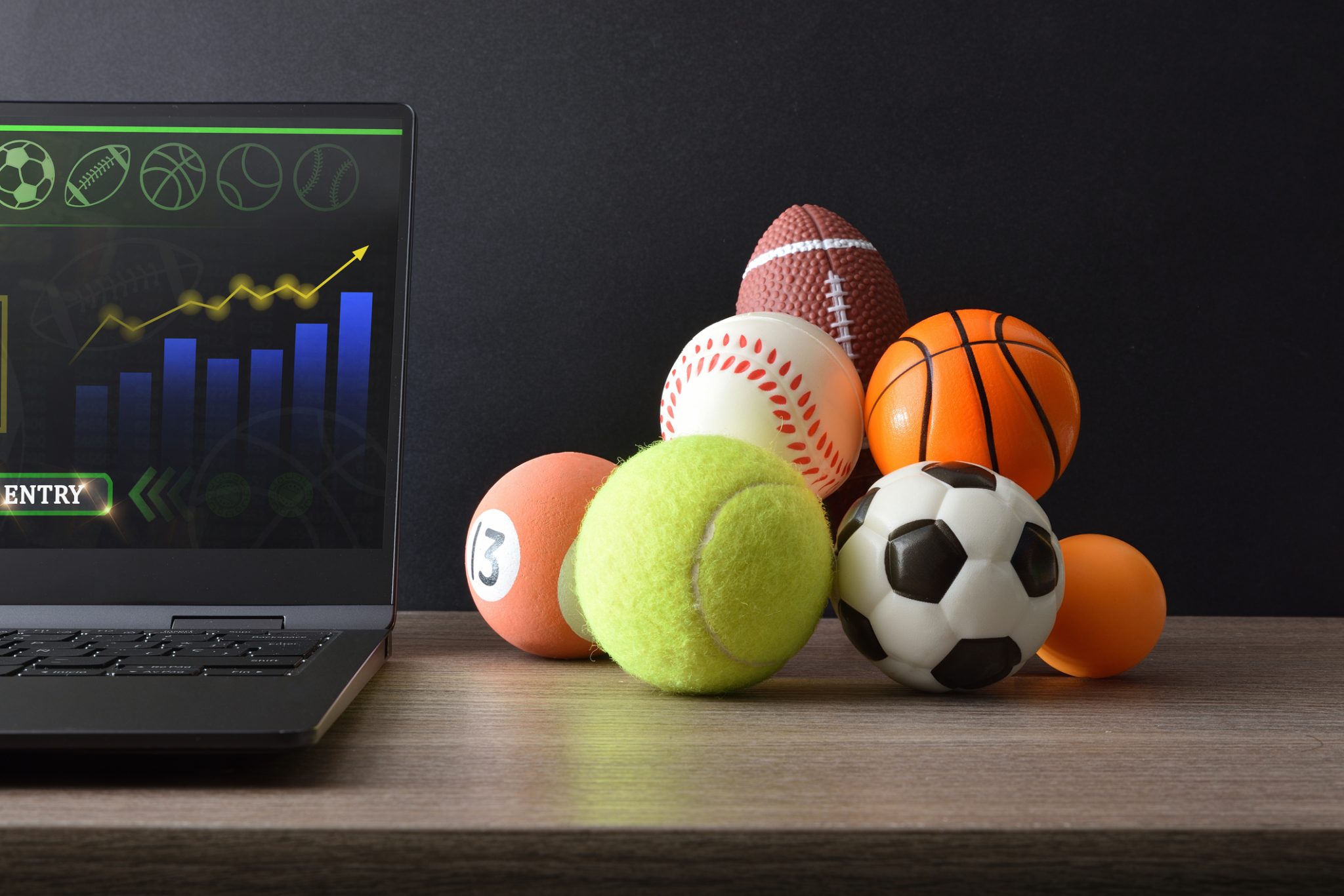 Genius Sports Stock Plummets Following $1.2 Billion Legend Acquisition ...