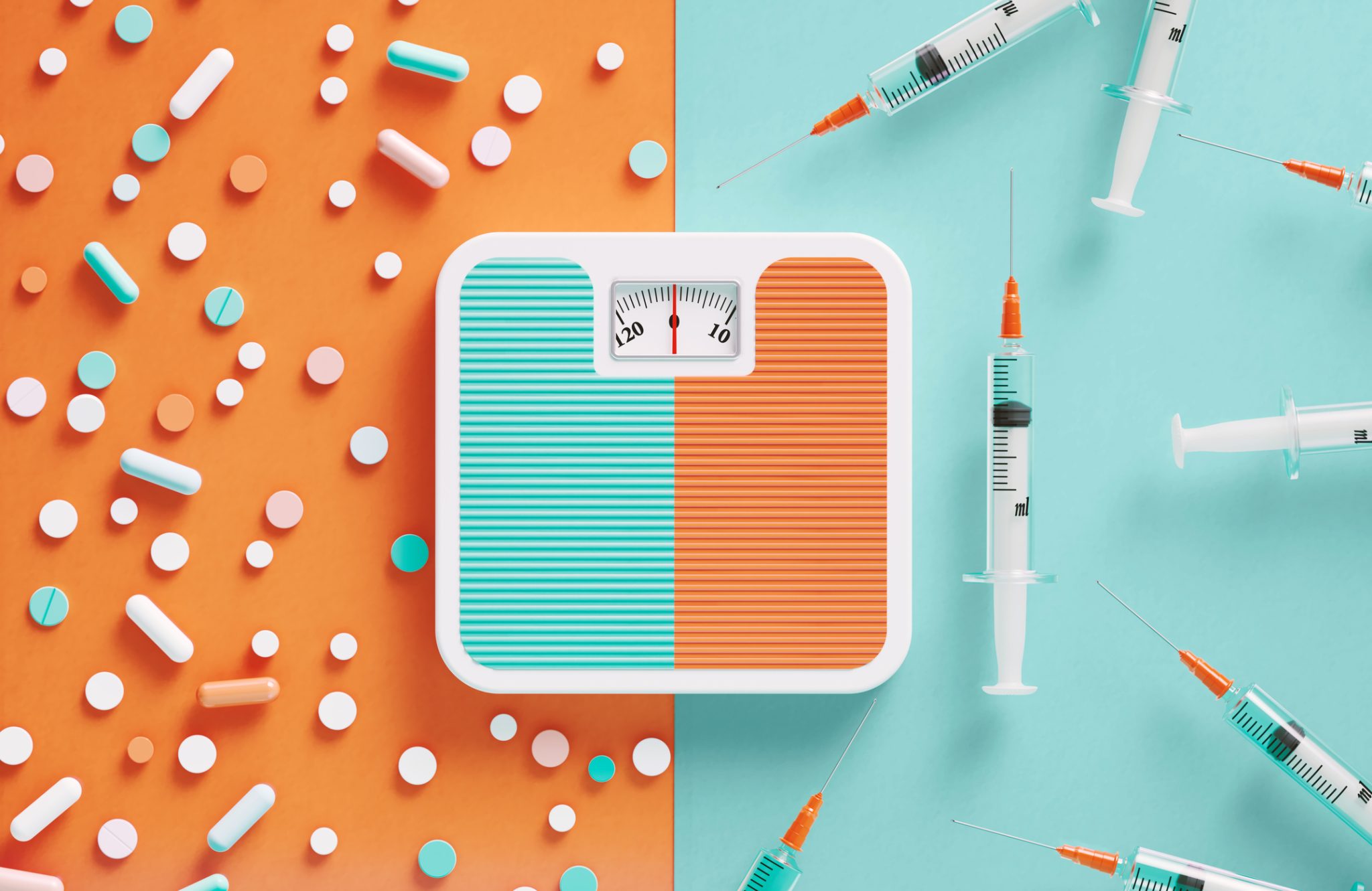 FDA Clears NeuroOne’s OneRF® System for Treating Trigeminal Neuralgia - PRISM MarketView