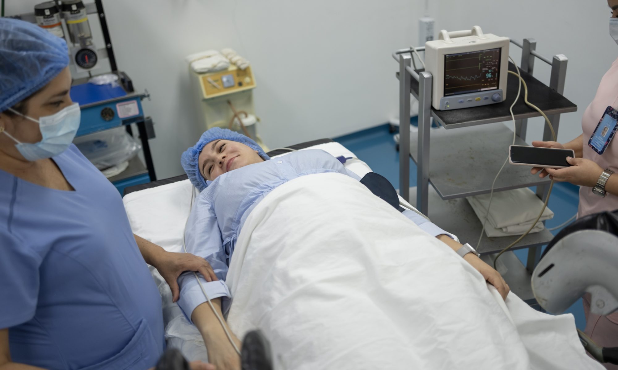 BioCardia Completes FDA Pre-Submission for Helix Transendocardial ...