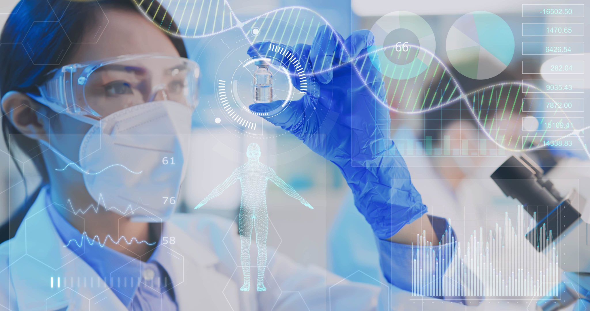 FDA Clears NeuroOne’s OneRF® System for Treating Trigeminal Neuralgia - PRISM MarketView