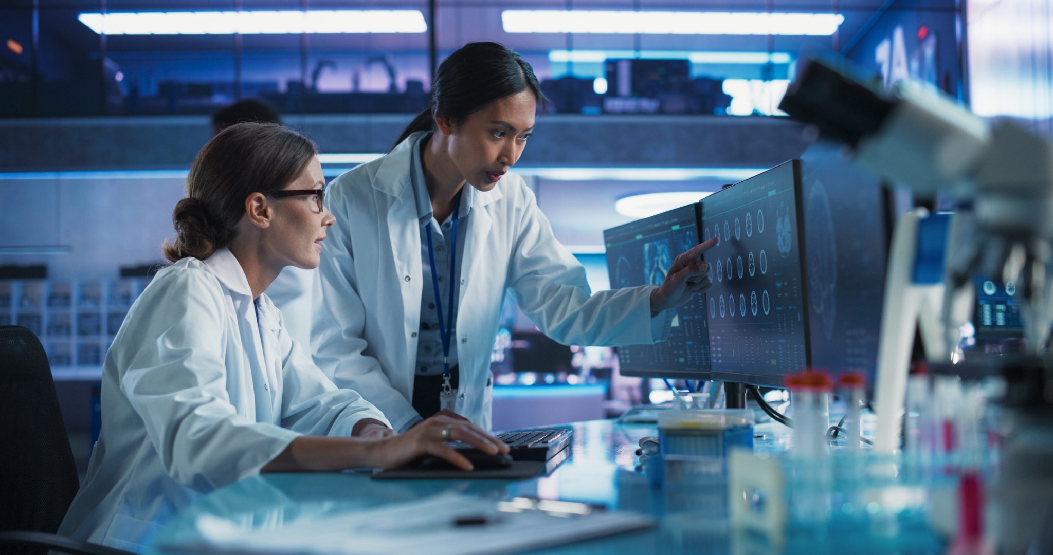 FDA Clears NeuroOne’s OneRF® System for Treating Trigeminal Neuralgia - PRISM MarketView