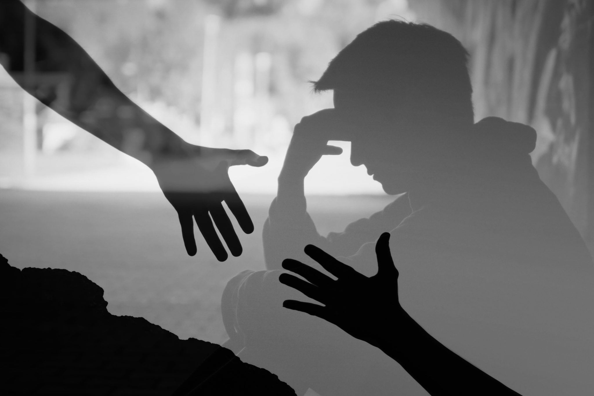 FDA Clears NeuroOne’s OneRF® System for Treating Trigeminal Neuralgia - PRISM MarketView