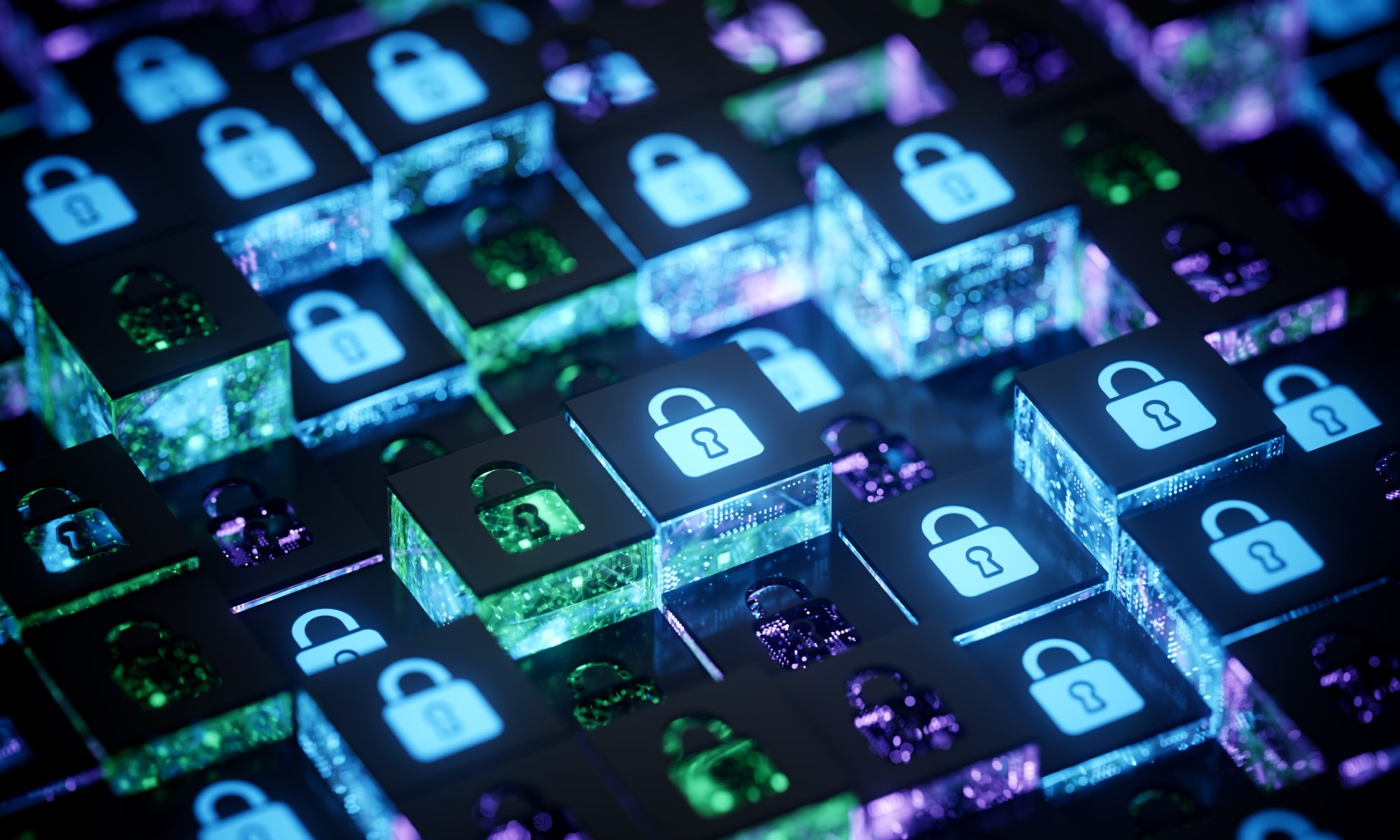 Unisys to Spotlight AI-Driven Cybersecurity Risks at 2026 Cybersecurity ...