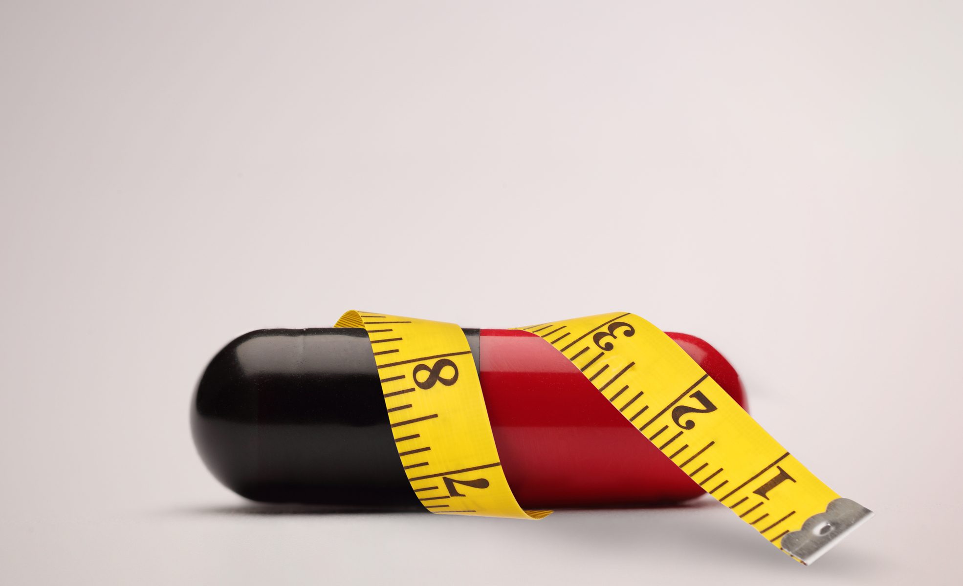 Eli Lilly Challenges the Needle with a $2B Oral Weight Loss Bet - PRISM ...