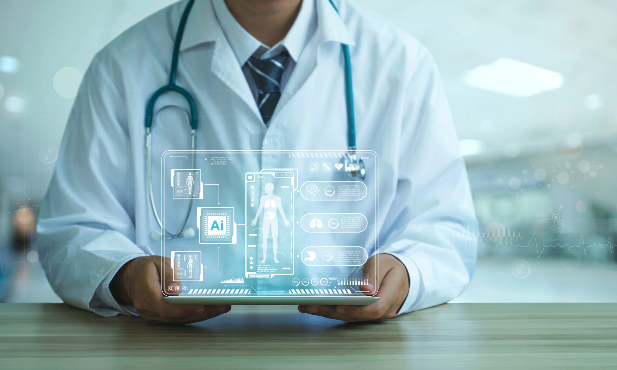 OneMedNet Stock Soars 90% Following Real-World Data Platform Launch ...