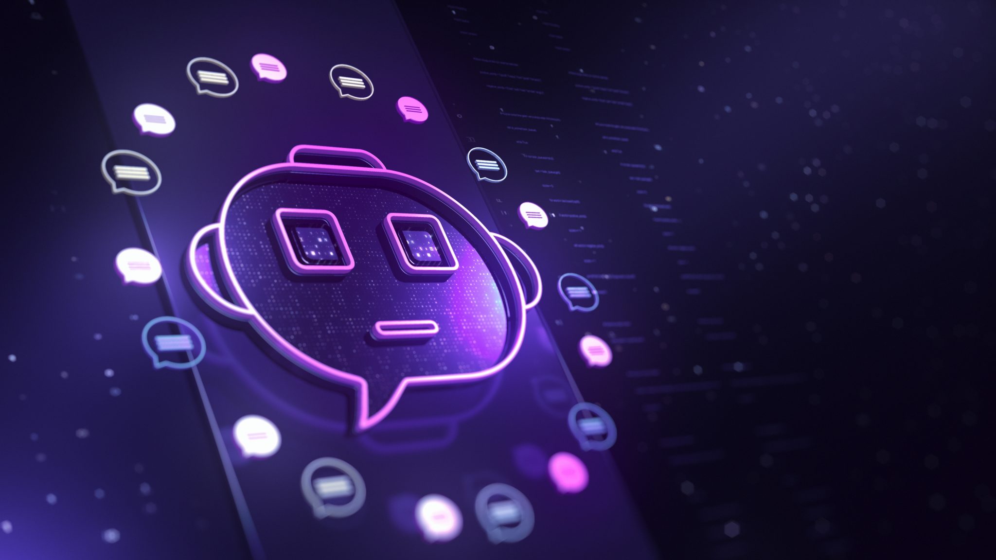 Microsoft Launches Copilot Health AI Chatbot to Help Users Understand ...