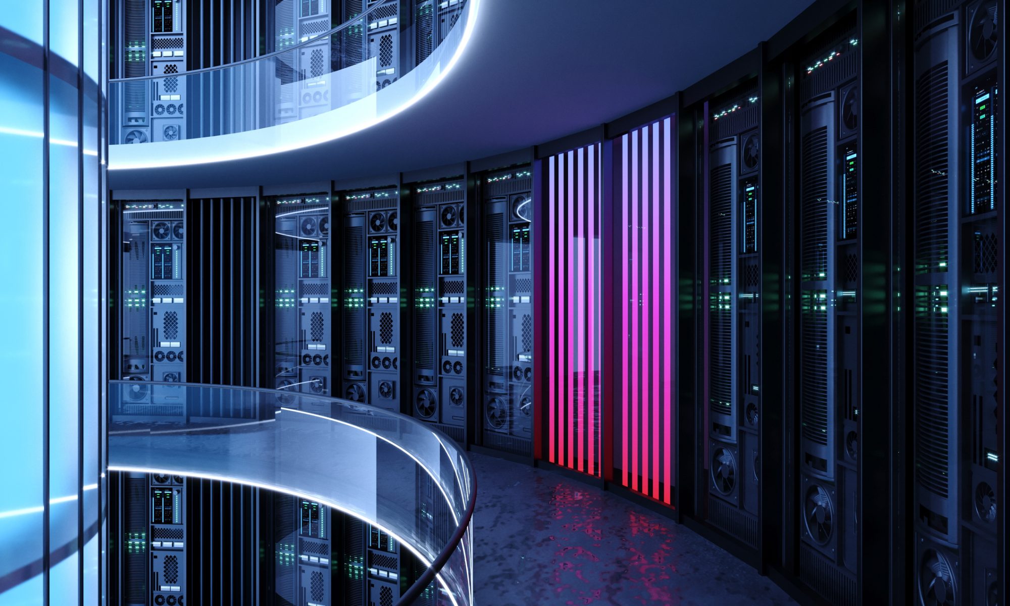 Digi Power X Expands AI Infrastructure Portfolio with US Data Centers ...