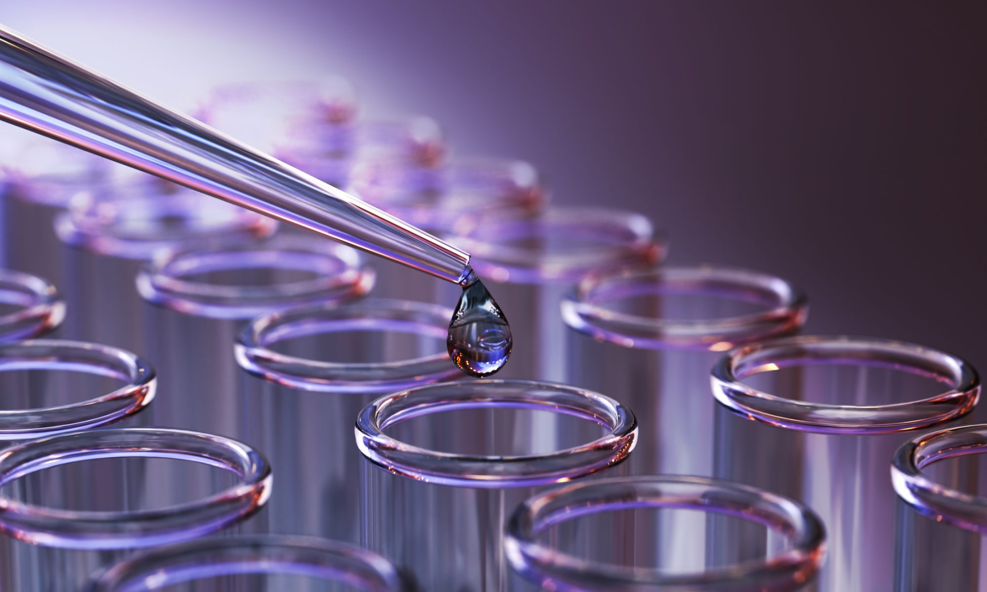 Cogent Biosciences Secures FDA Acceptance for Rare Blood Disorder ...