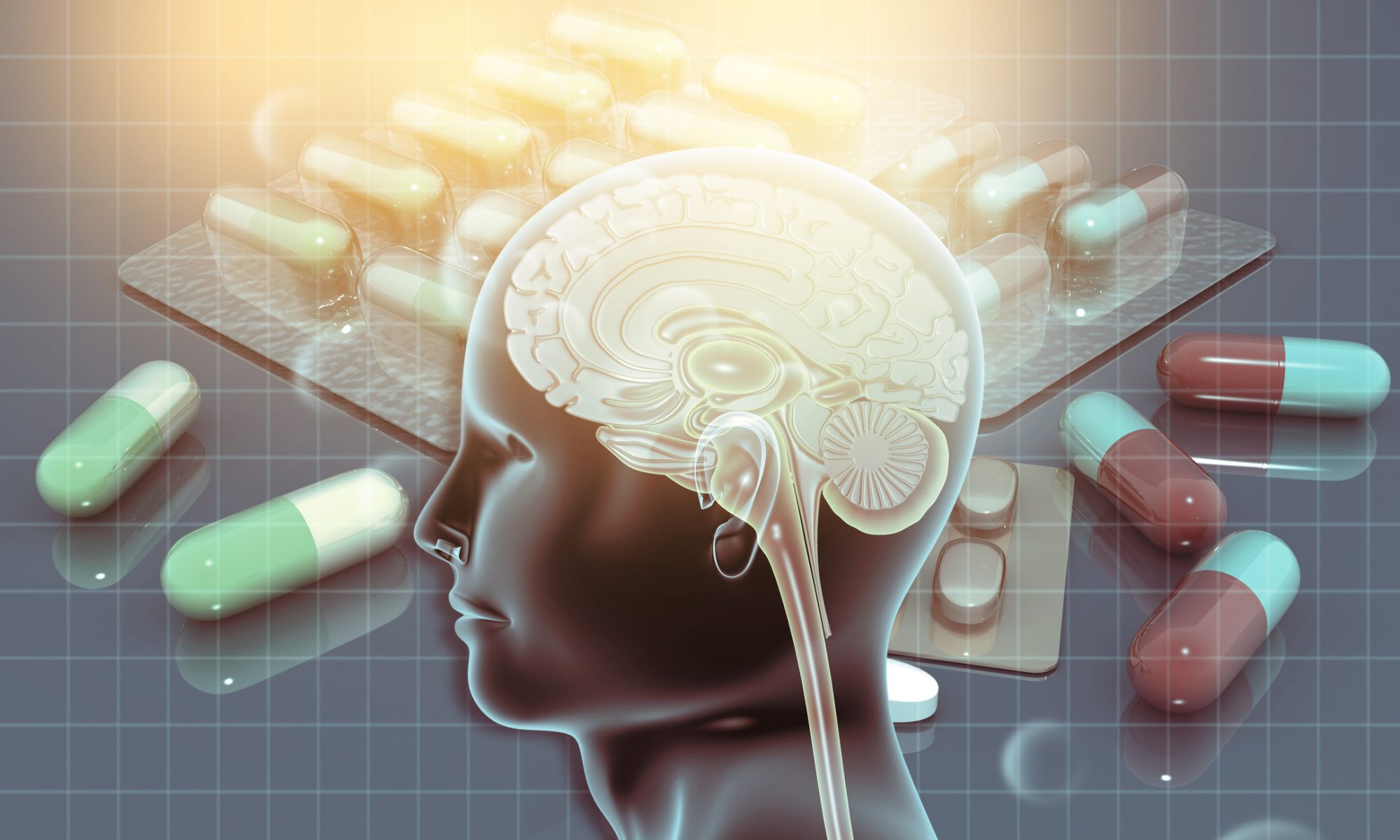 FDA Clears First-of-Its-Kind Cell Therapy for Drug-Resistant Epilepsy ...